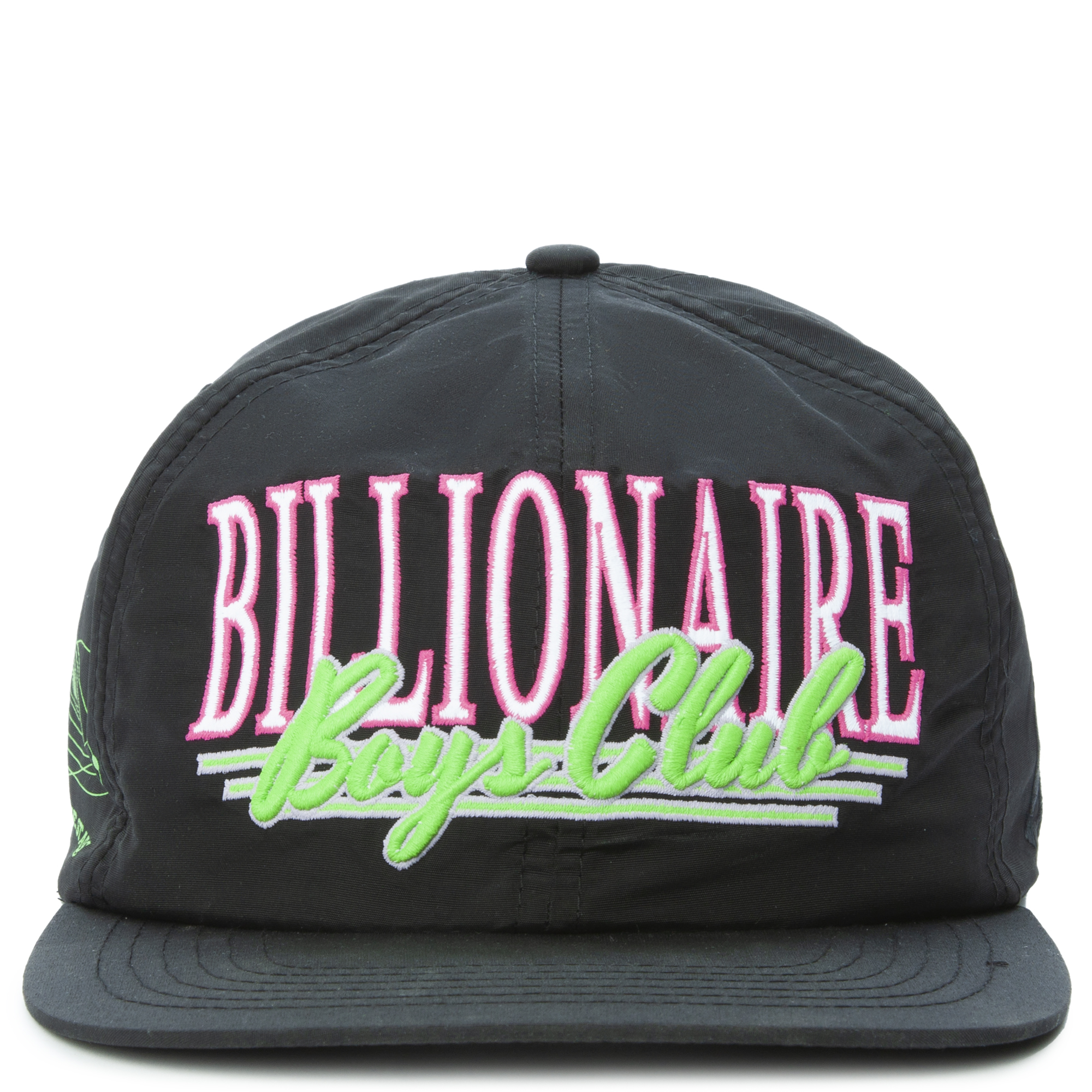 Black Boys With Snapbacks Tumblr