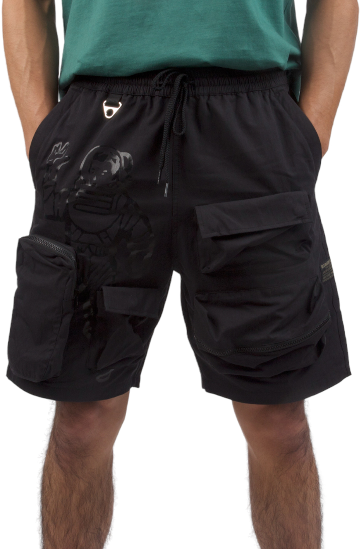 Home - SPOTPOPFASHION