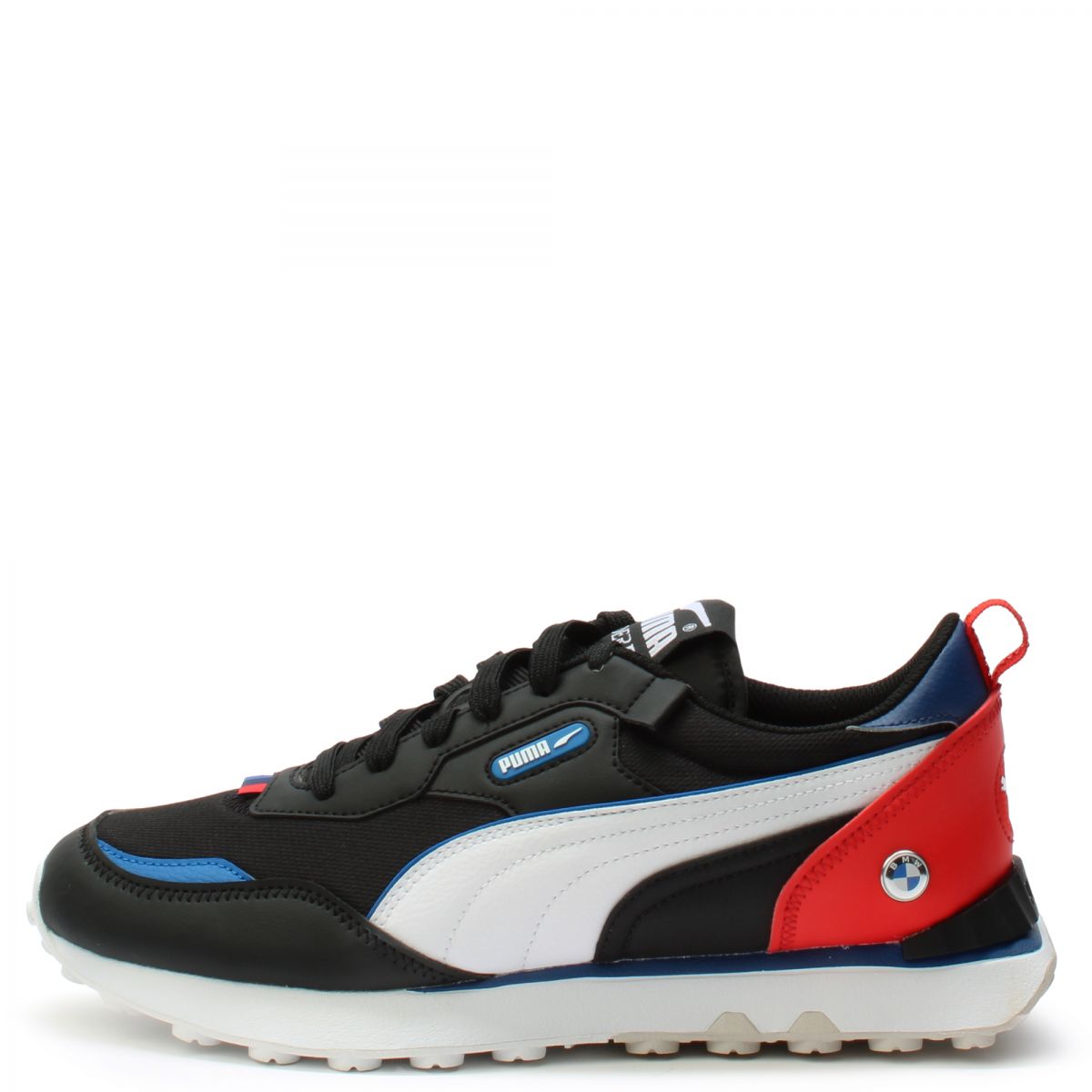 PUMA BMW MMS RIDER FV 30777901 - Karmaloop