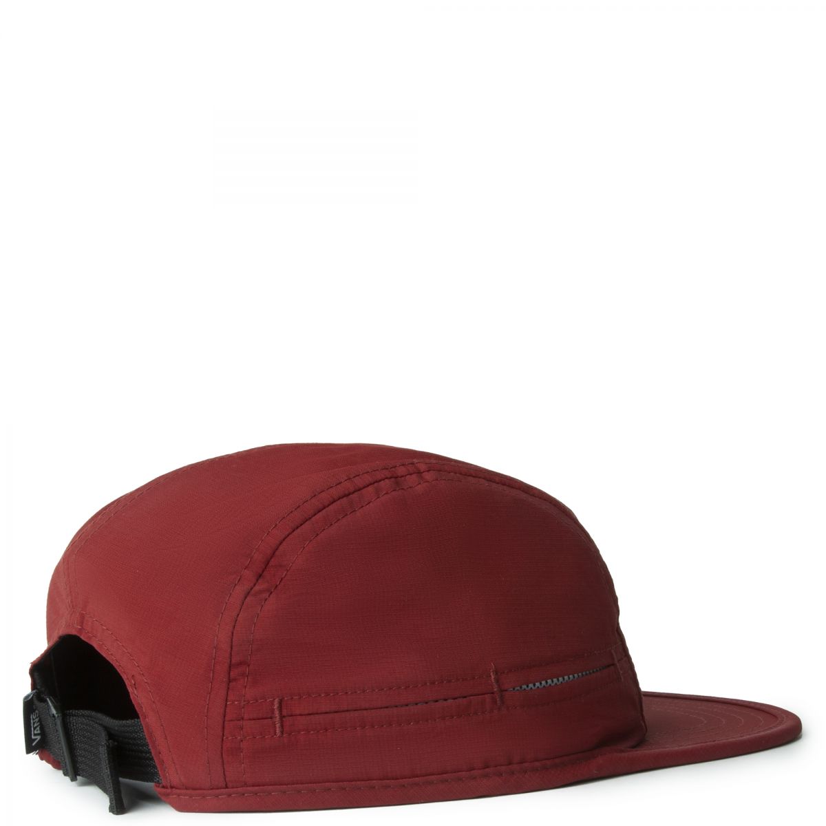 VANS Fulton camper Hat VN0A7PRBBQS - Karmaloop