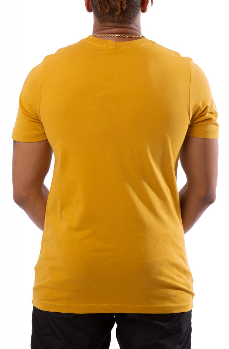 BARNEY COOLS Logo Tee BCTEE022-MUS - Karmaloop