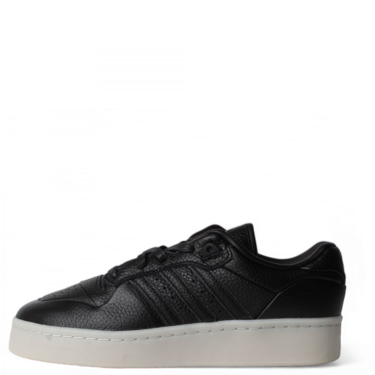 ADIDAS Rivalry Lux Low Shoe ID3950 - Karmaloop