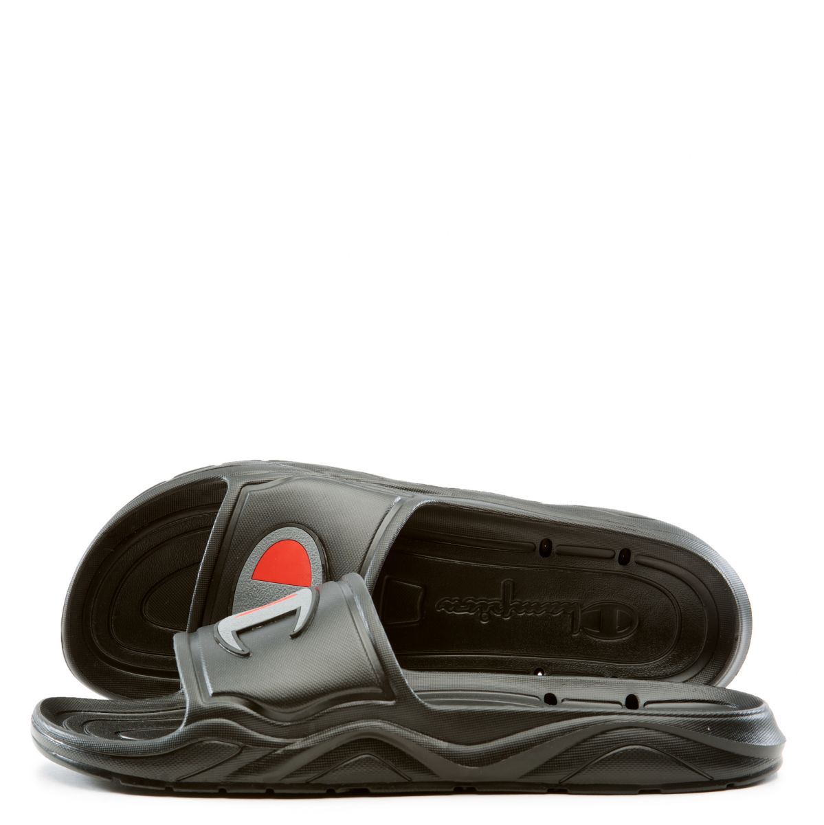 CHAMPION Hydro-C Slides CP101066M - PLNDR