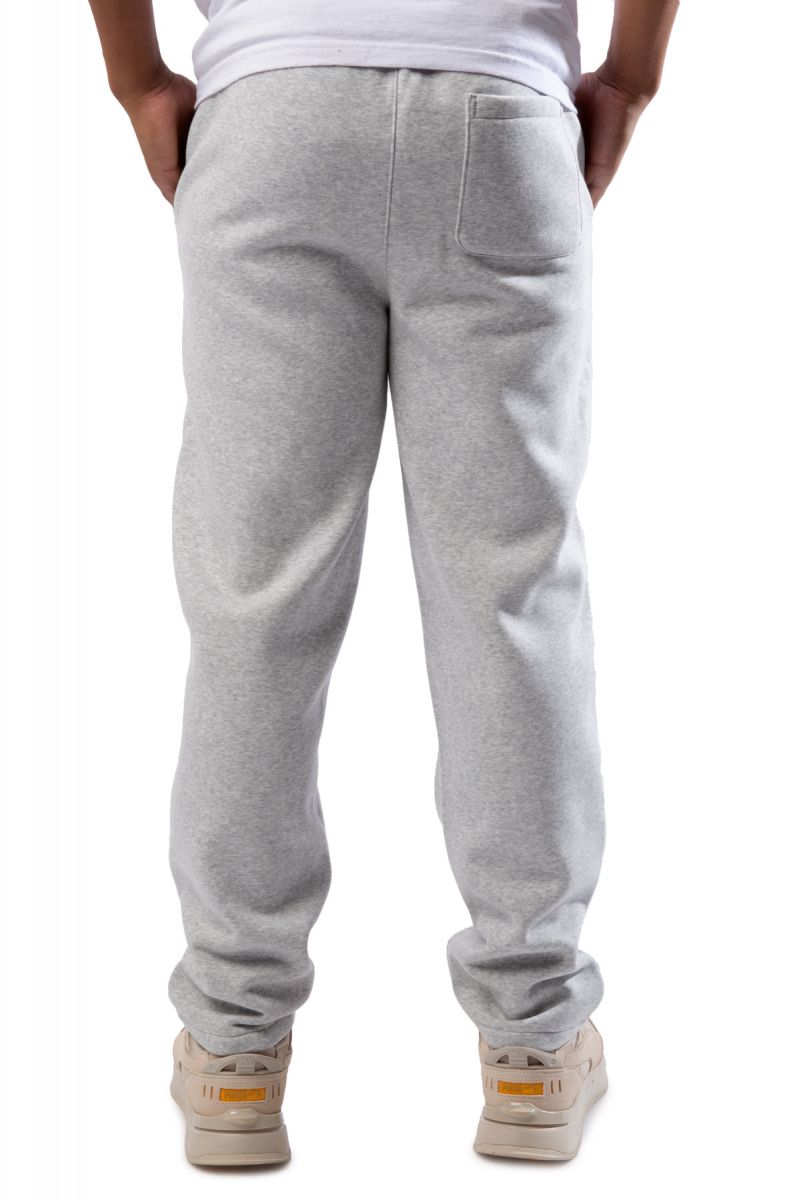 PUMA Team Sweatpants 534308 04 - Karmaloop