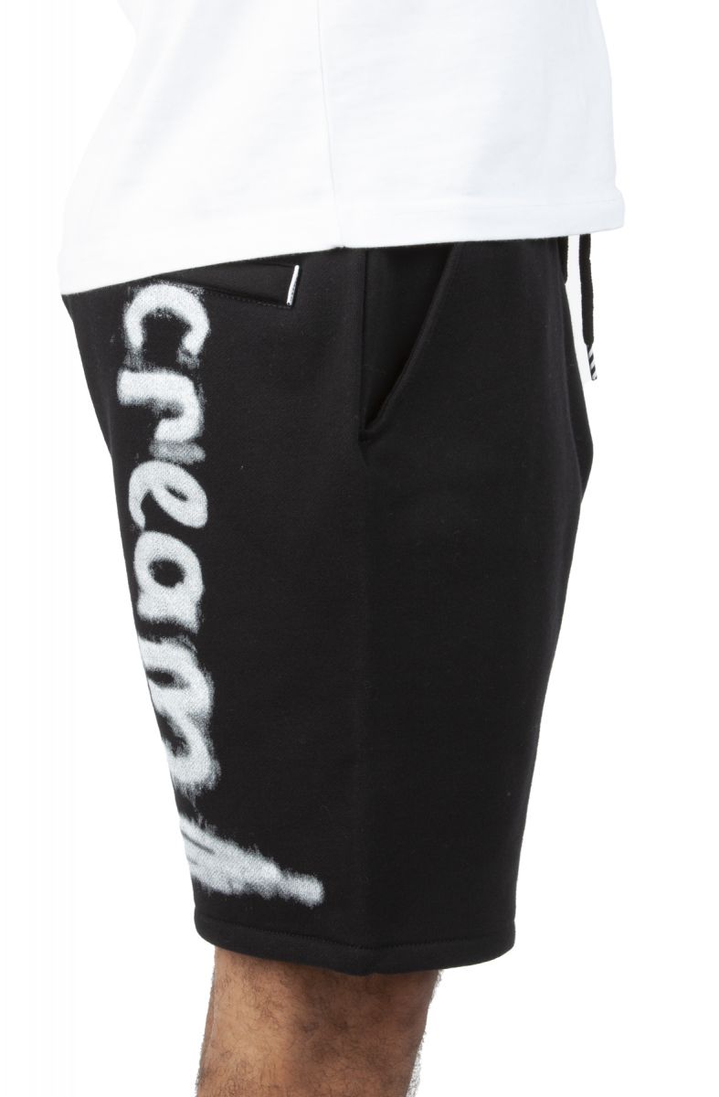 ICE CREAM Marker Short 421-4105 - Karmaloop