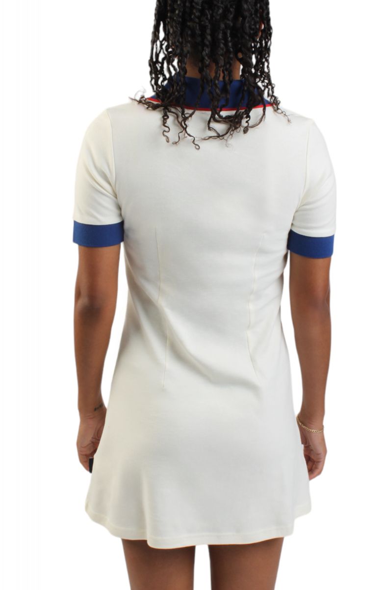 ELLESSE Glover Dress SGV20151-904 - Karmaloop