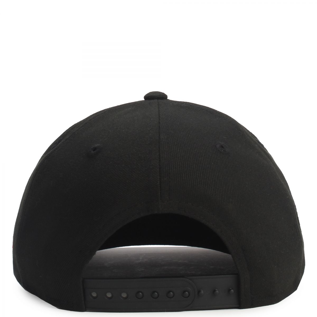 NEW ERA CAPS NFL Kansas City Chiefs 950 A Frame Pre-Curved Snapback ...