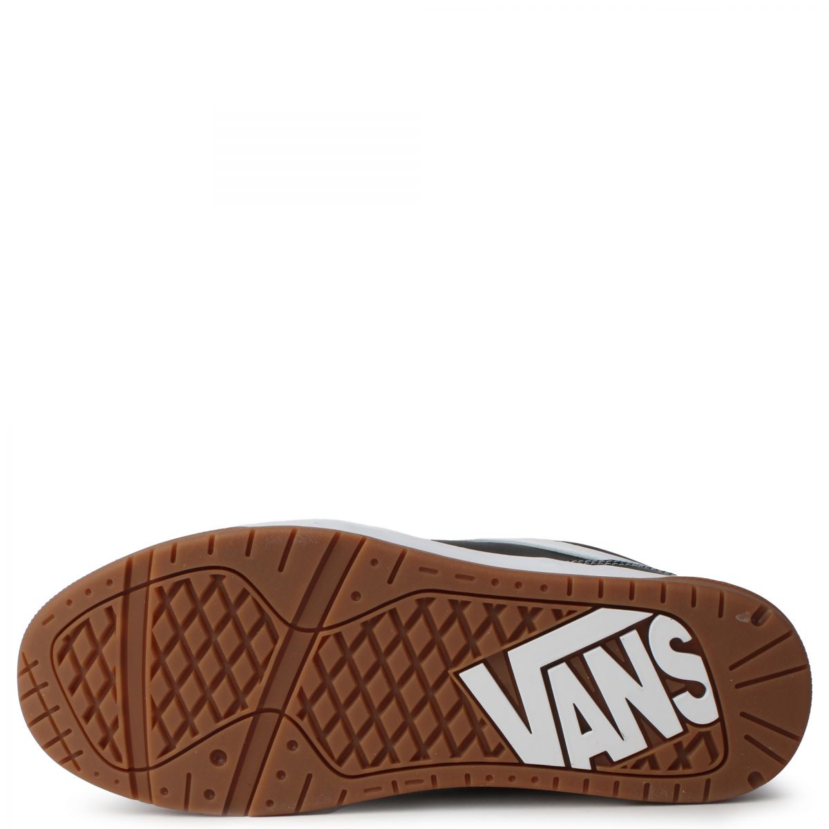 VANS Hylane VN000D269X11 - Karmaloop