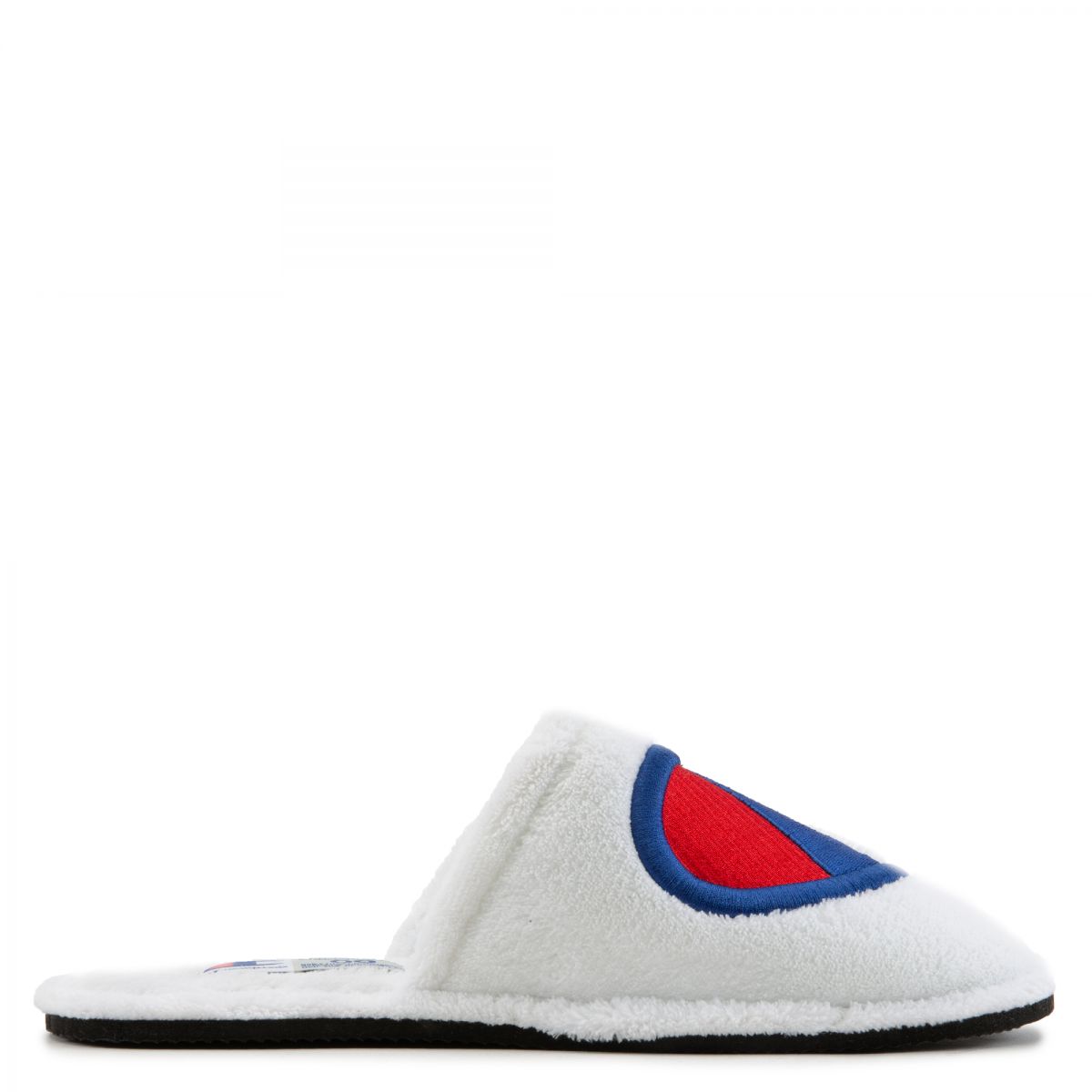 CHAMPION The Sleepover Slippers CP100767M - PLNDR