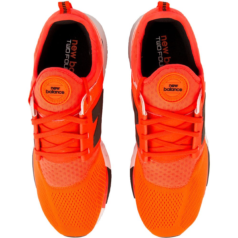 NEW BALANCE 247 Sport Shoe MRL247OR - Karmaloop