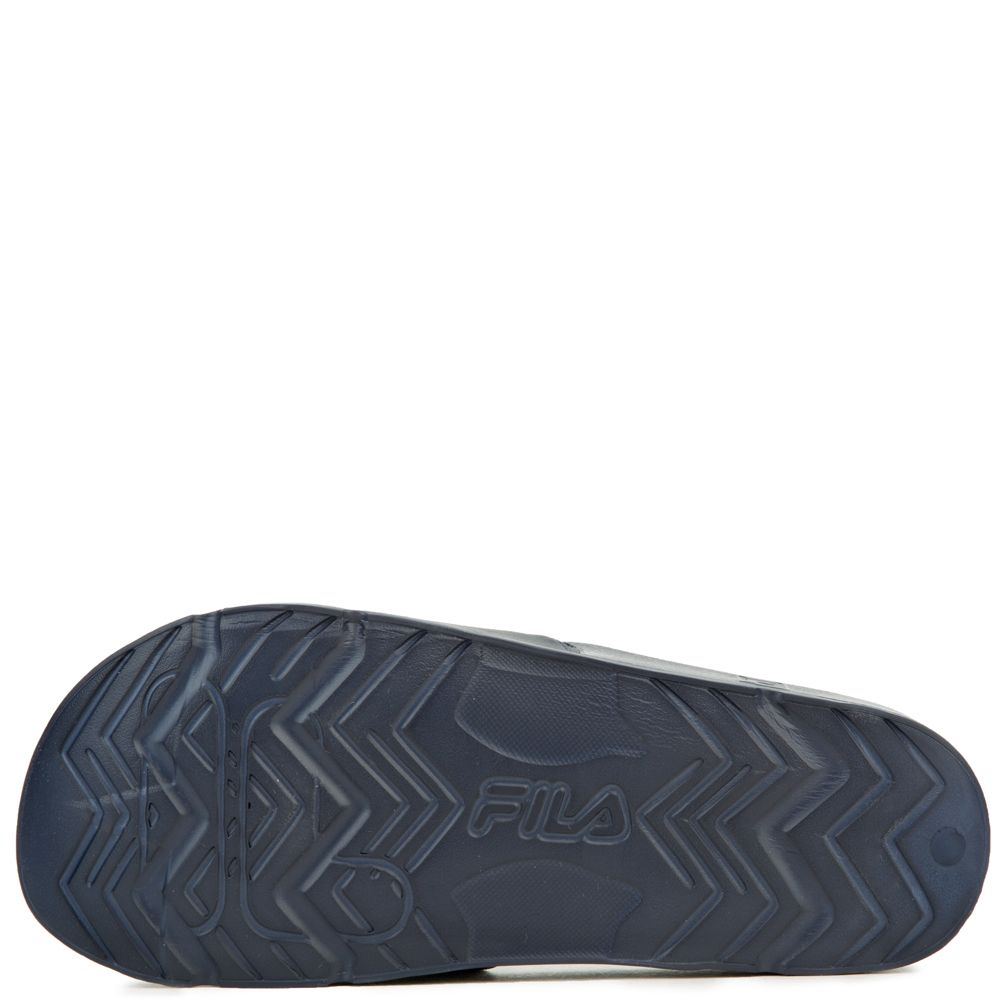 FILA DRIFTER 1VS10000-422 - Karmaloop