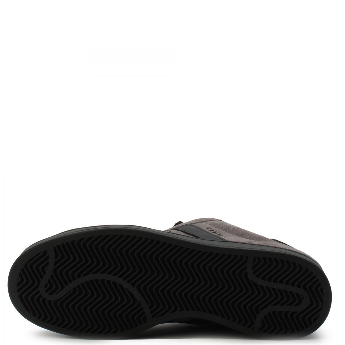 ADIDAS Campus 00S IF8770 - Karmaloop