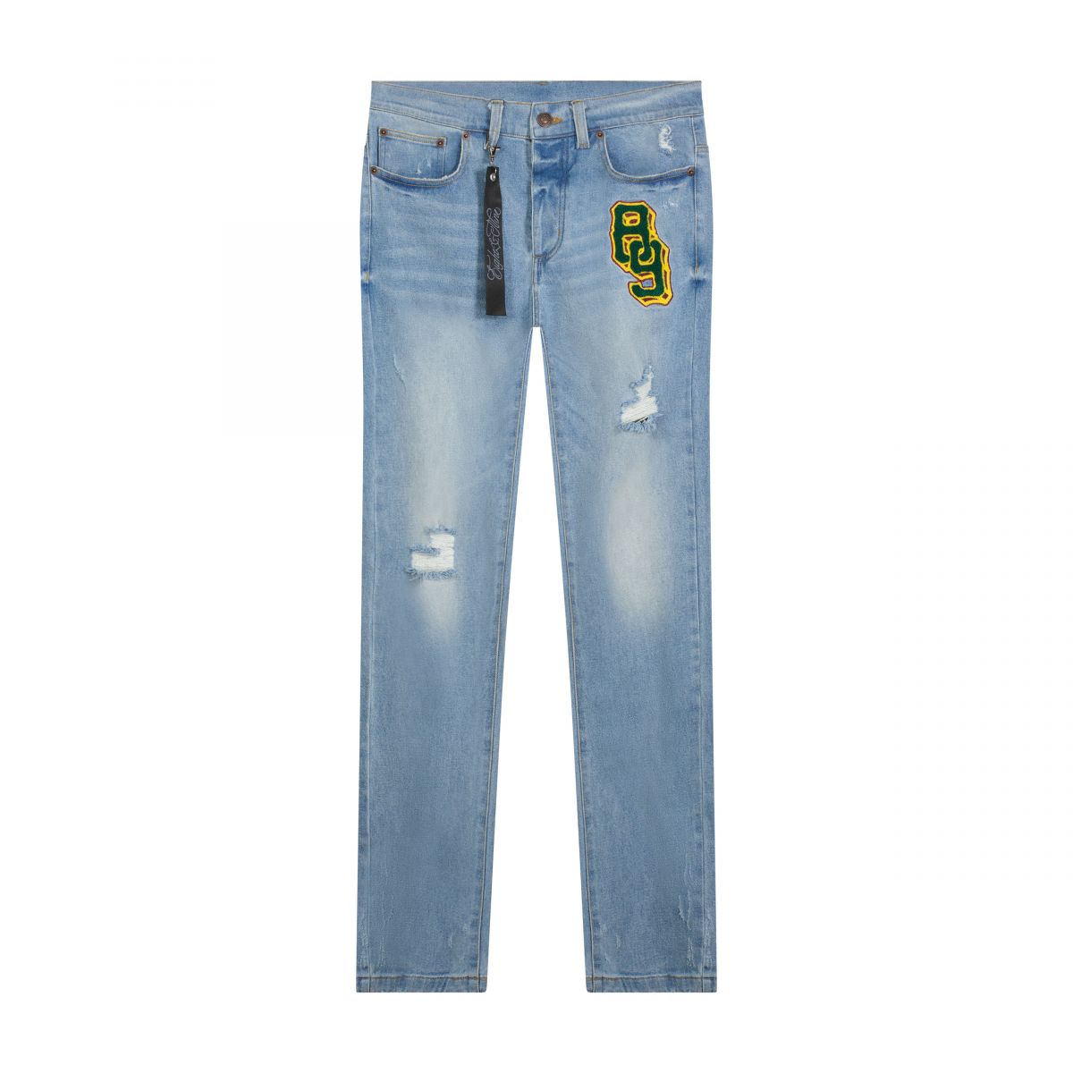8 9 Mfg Jeans