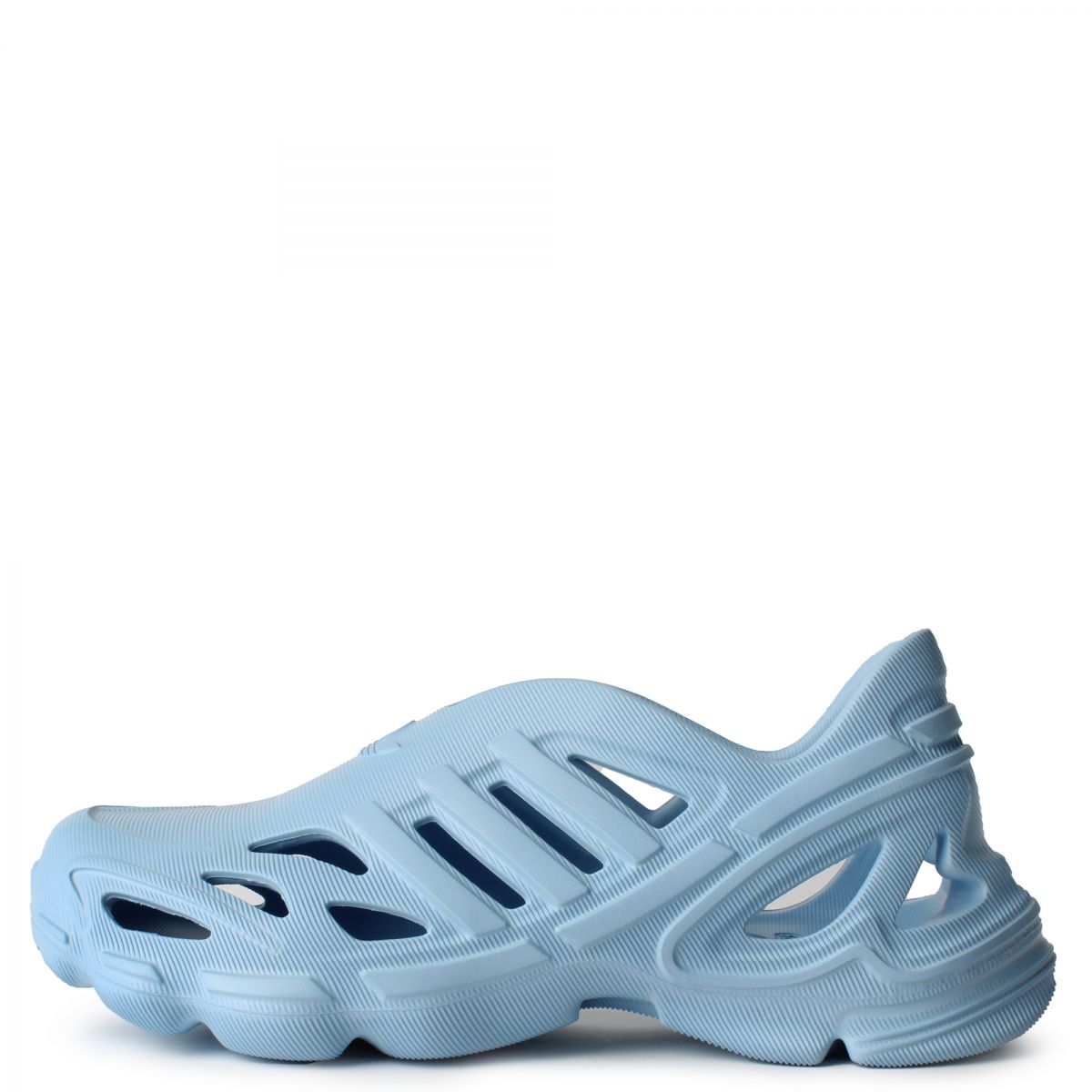 ADIDAS Adifom Supernova IF3913 - Karmaloop