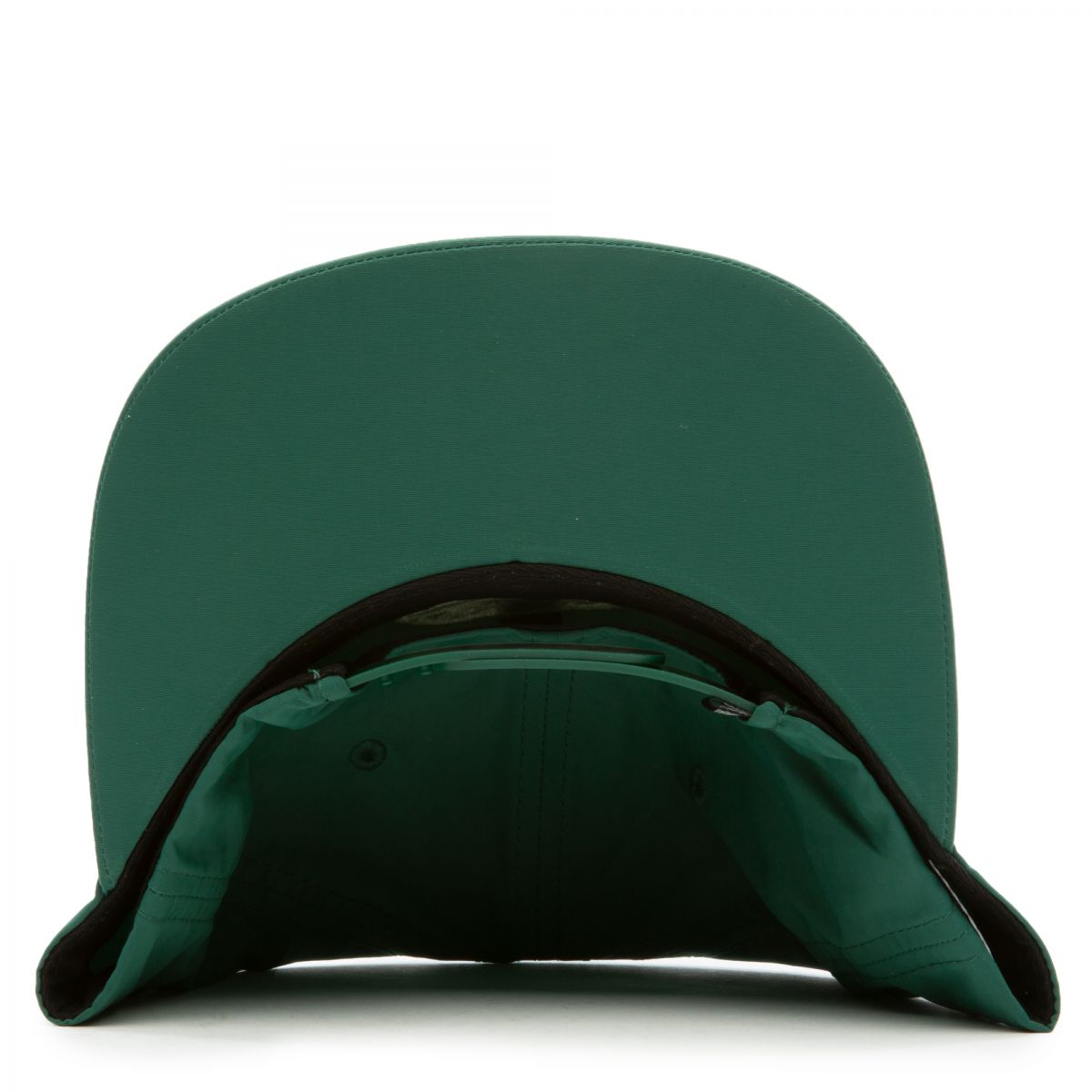 BILLIONAIRE BOYS CLUB Wealth Hat 811-3809GRN - Karmaloop