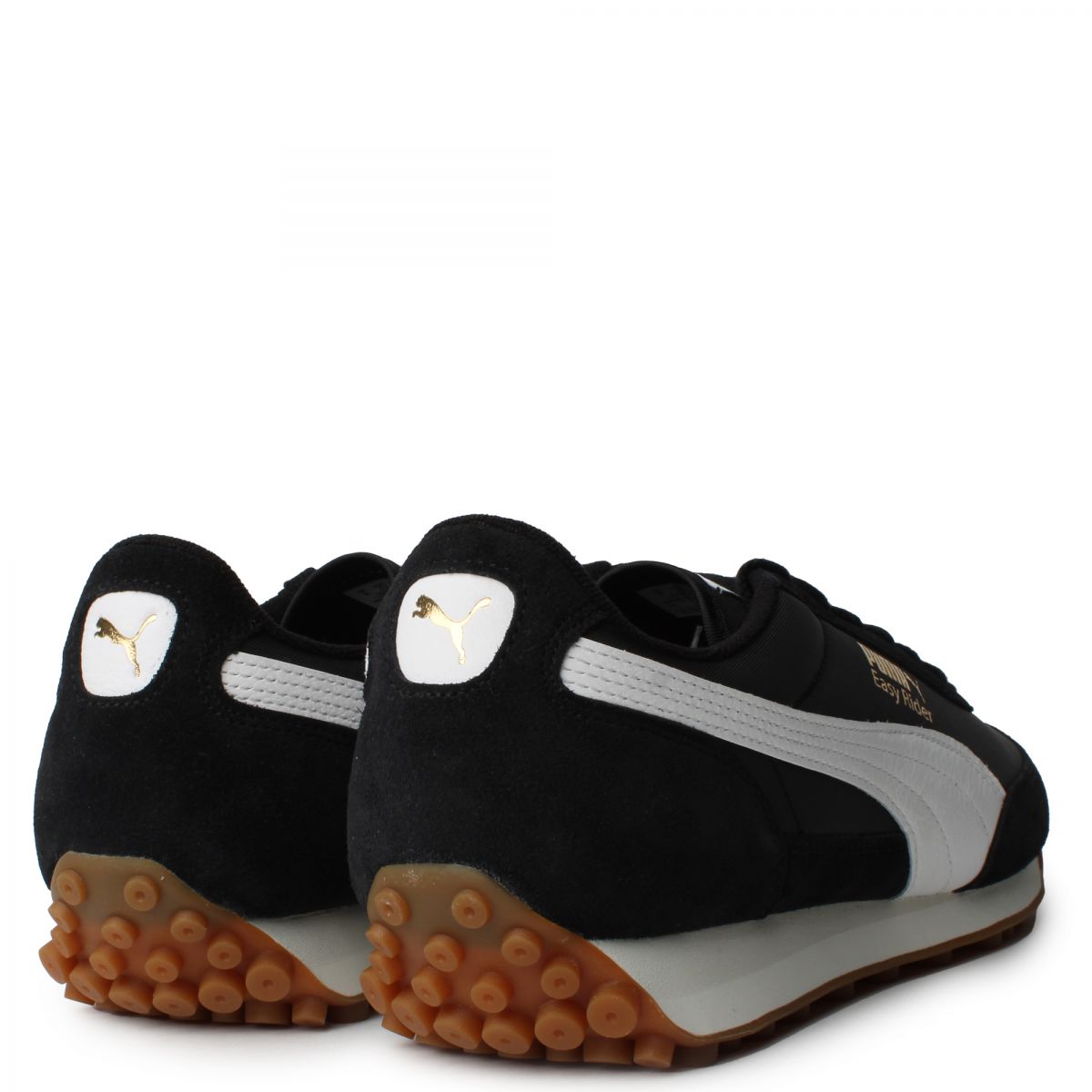 PUMA Easy Rider Vintage Sneaker 39902810 - Karmaloop