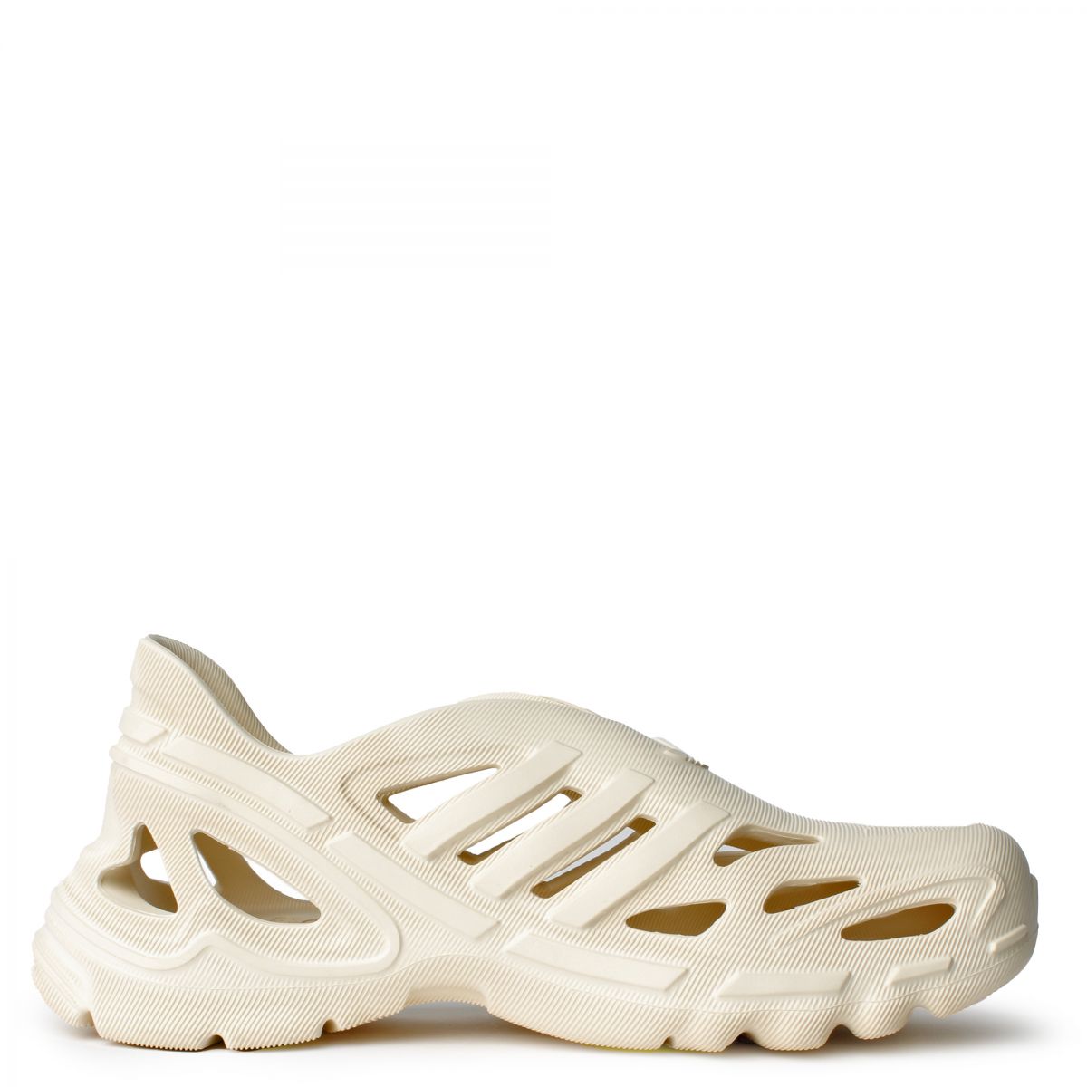 ADIDAS Adifom Supernova IF3917 - Karmaloop