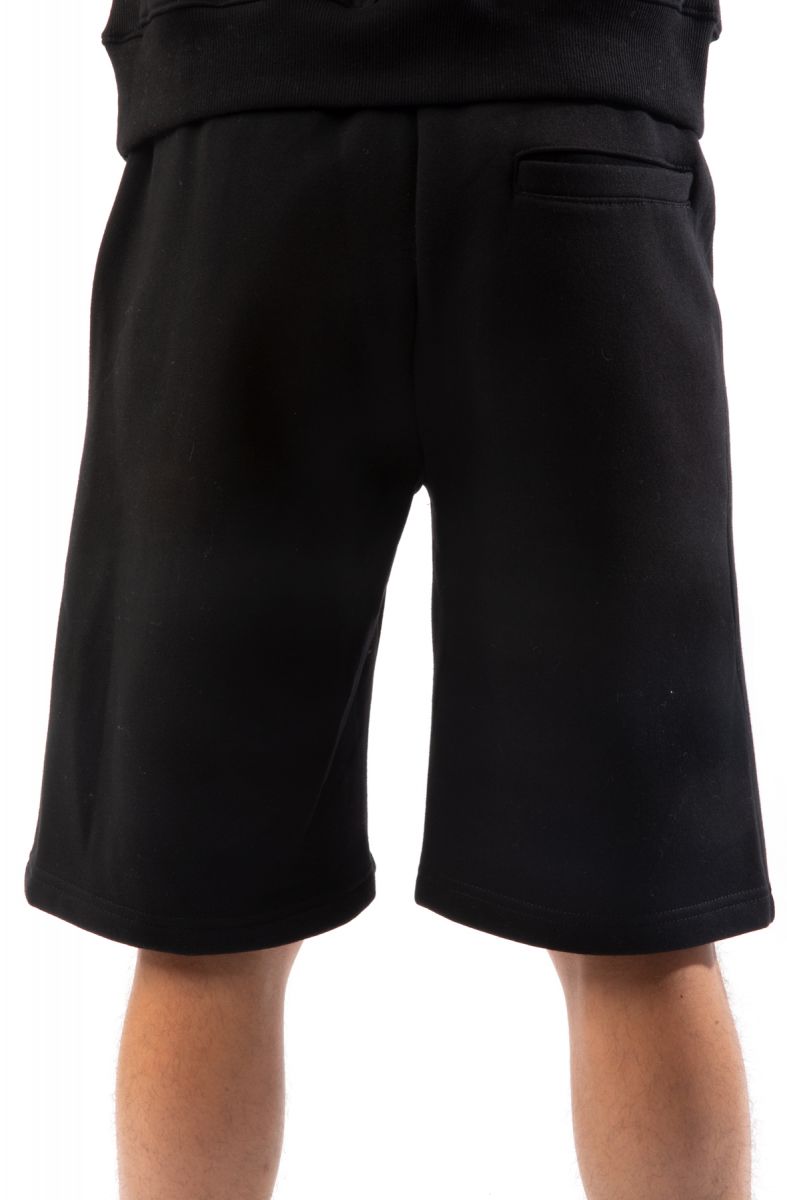 MAXIMA What's Up Doc? Pastel Fleece LT30486-BLK - Karmaloop