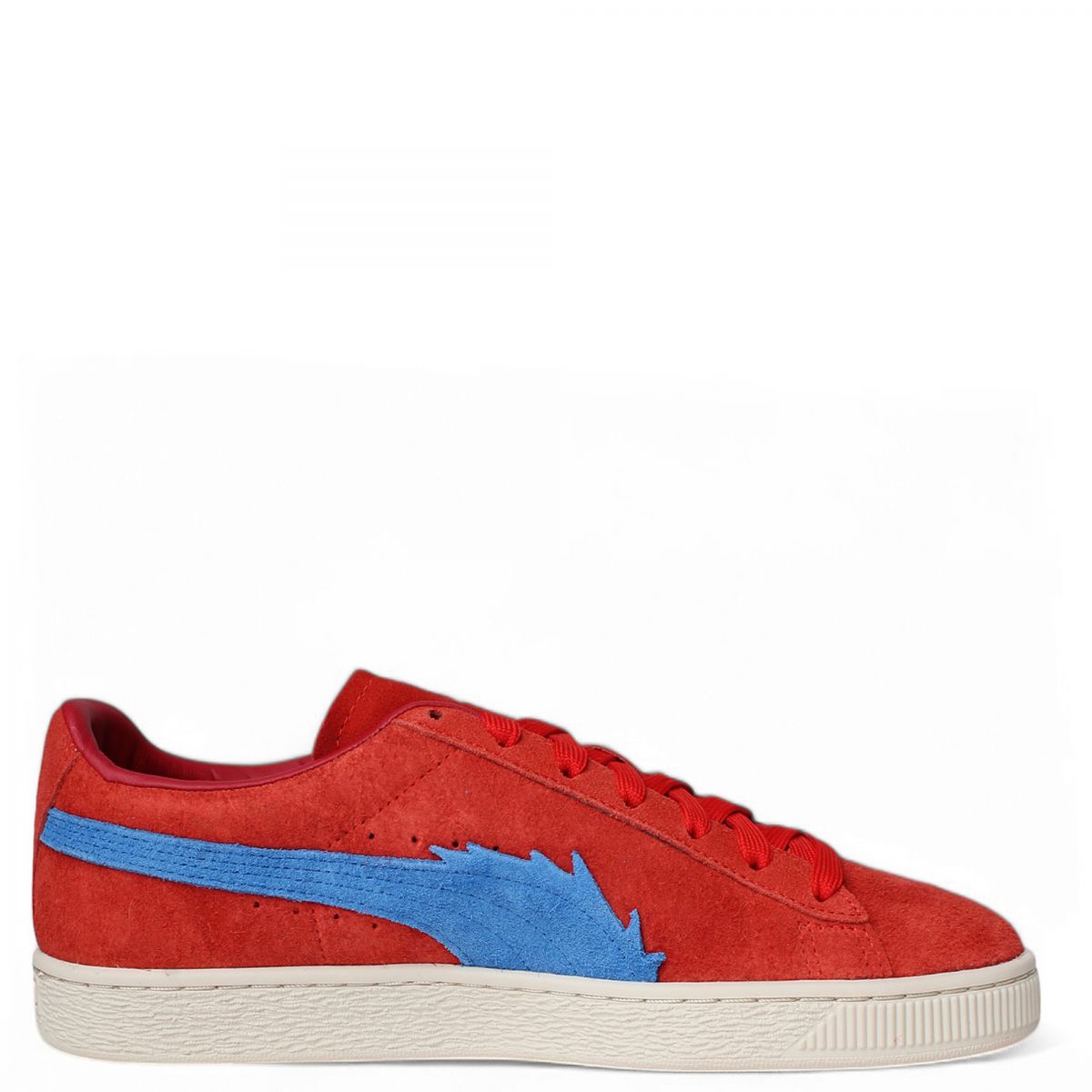 PUMA X ONE PIECE SUEDE BUGGY 39652001 - Karmaloop