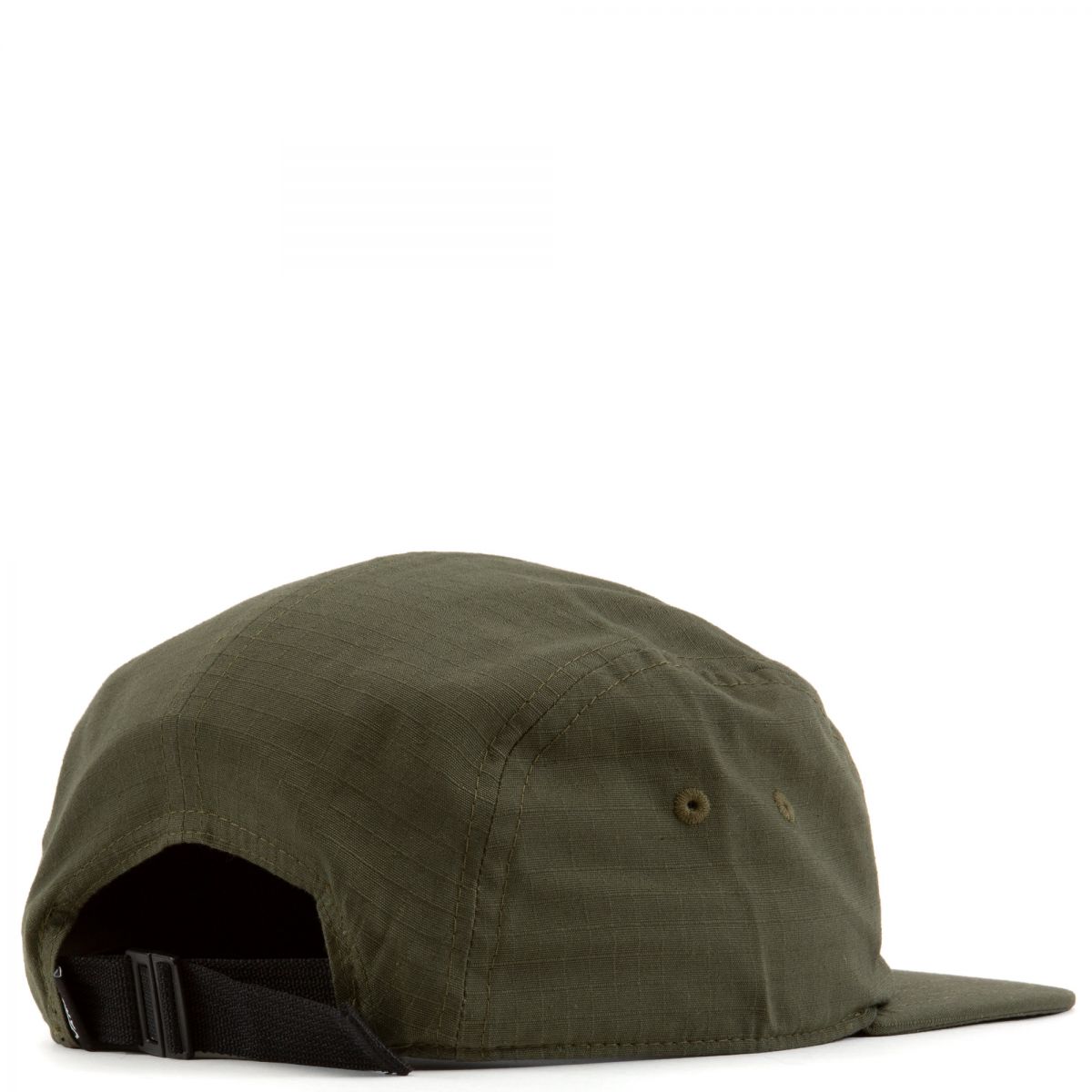 VANS Quick Response Hat VN0A546FKCZ - Karmaloop