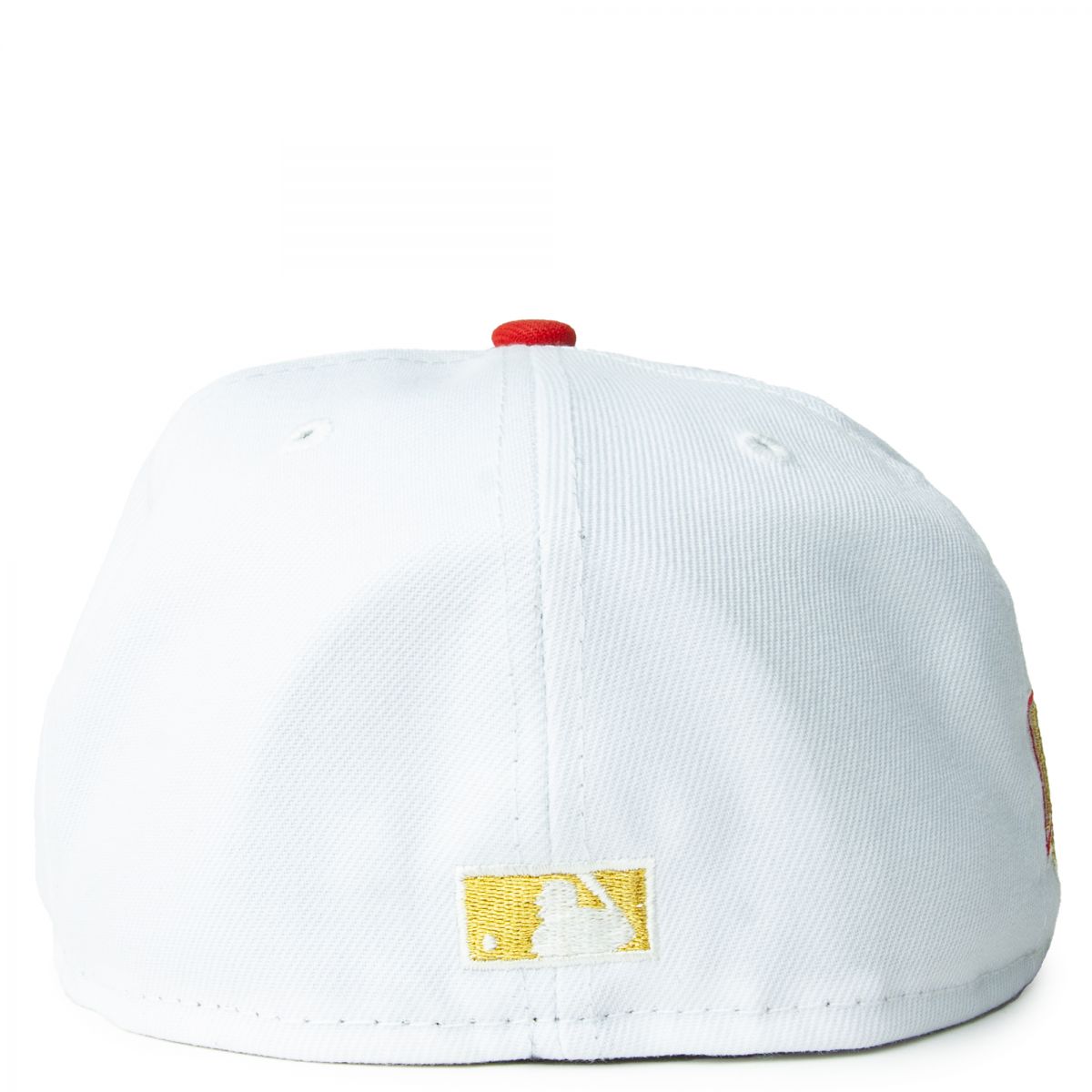 NEW ERA CAPS Philadelphia Phillies 59FIFTY Fitted Hat 70735106 - Karmaloop