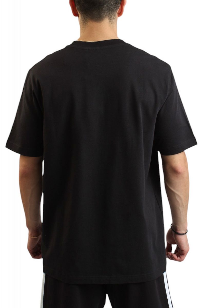 ADIDAS Adicolor Outline Trefoil T-Shirt JP1088 - Karmaloop