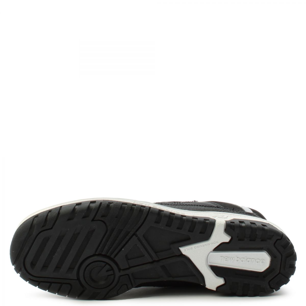 NEW BALANCE ATH. SHOE 550 BB550SV1 - Karmaloop