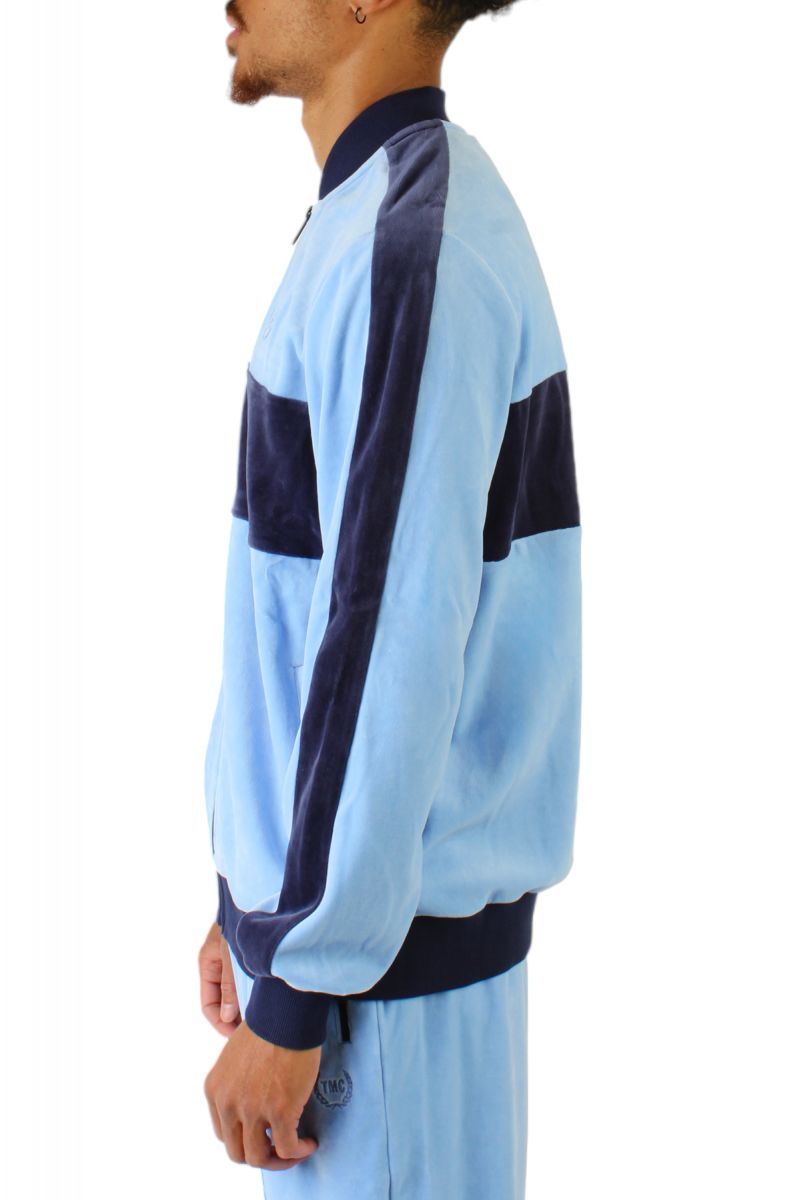 PUMA All Star Jacket 53121801 - Karmaloop