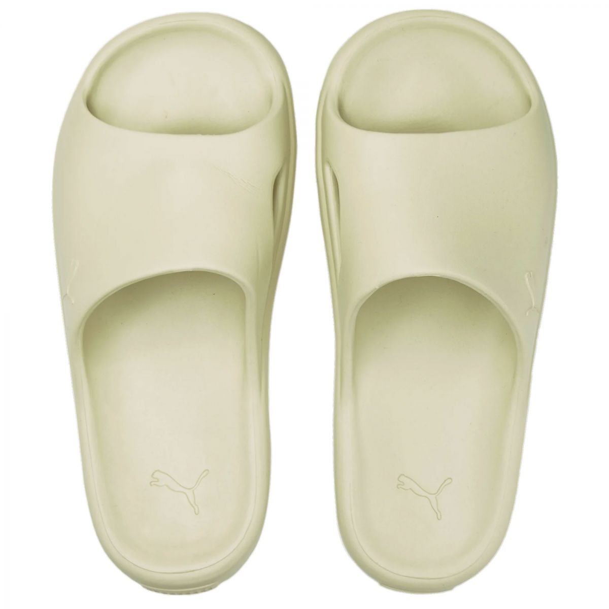 PUMA Shibui Cat Slides 38529603 - Karmaloop