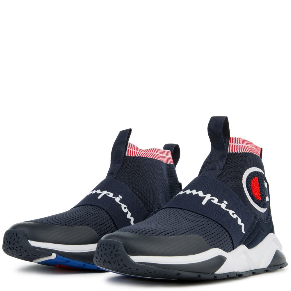 CHAMPION RALLY PRO CM100022M - Karmaloop