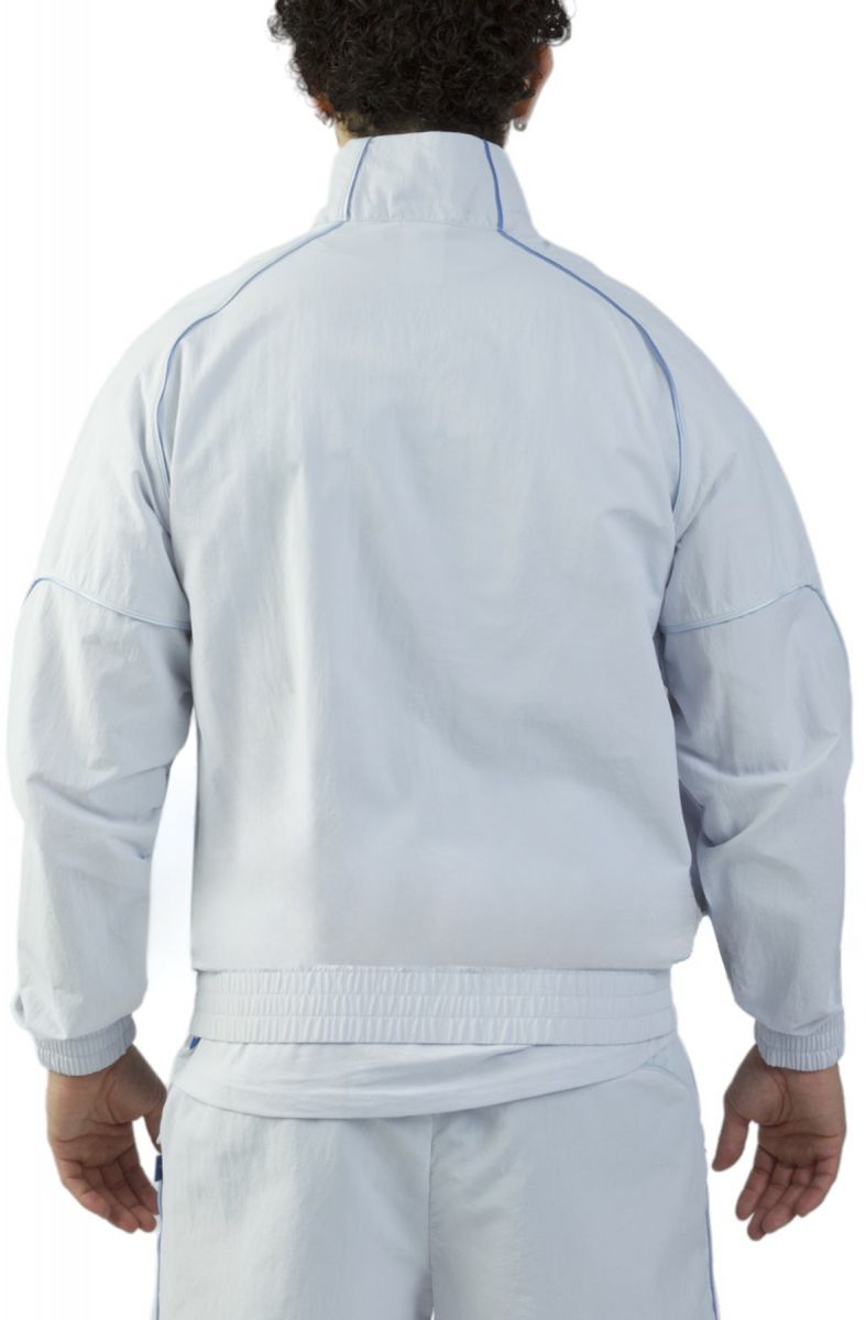 PUMA Playstation Track Jacket 62469642 - Karmaloop