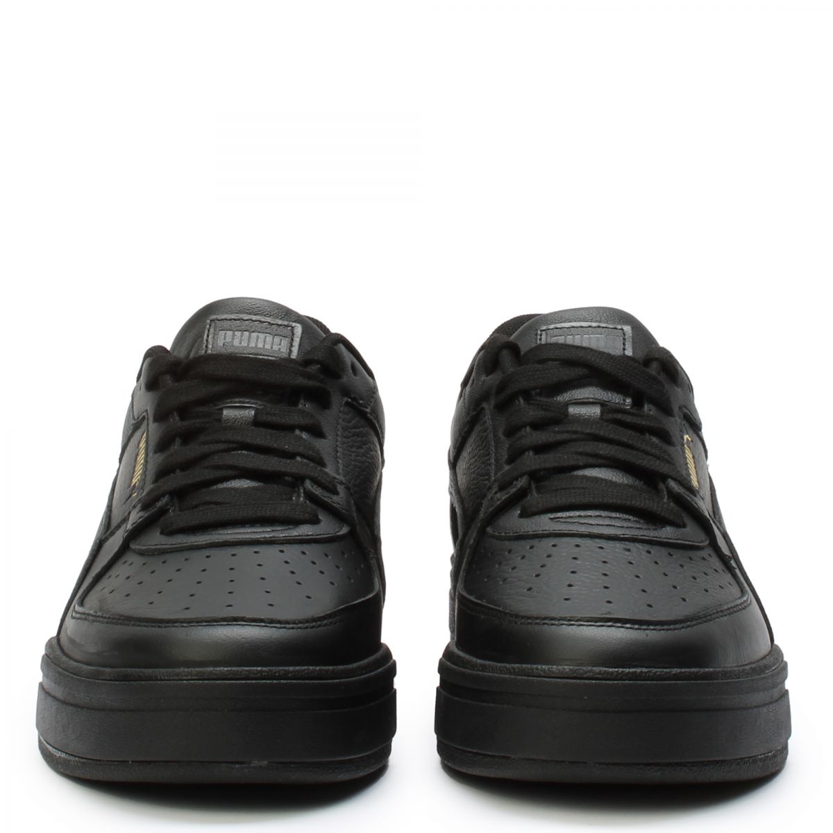 PUMA CA Pro Classic Sneakers 38019006 - Karmaloop