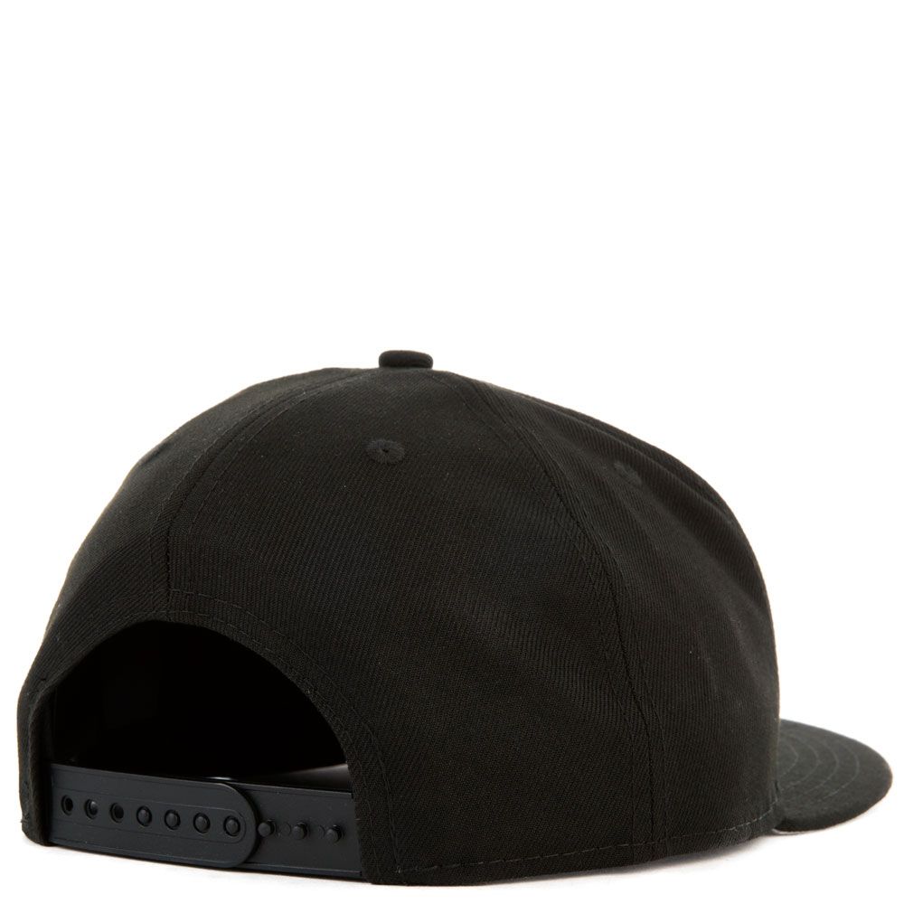 NEW ERA CAPS Los Angeles Rams Metal Thread 950 Snapback 11840277 ...