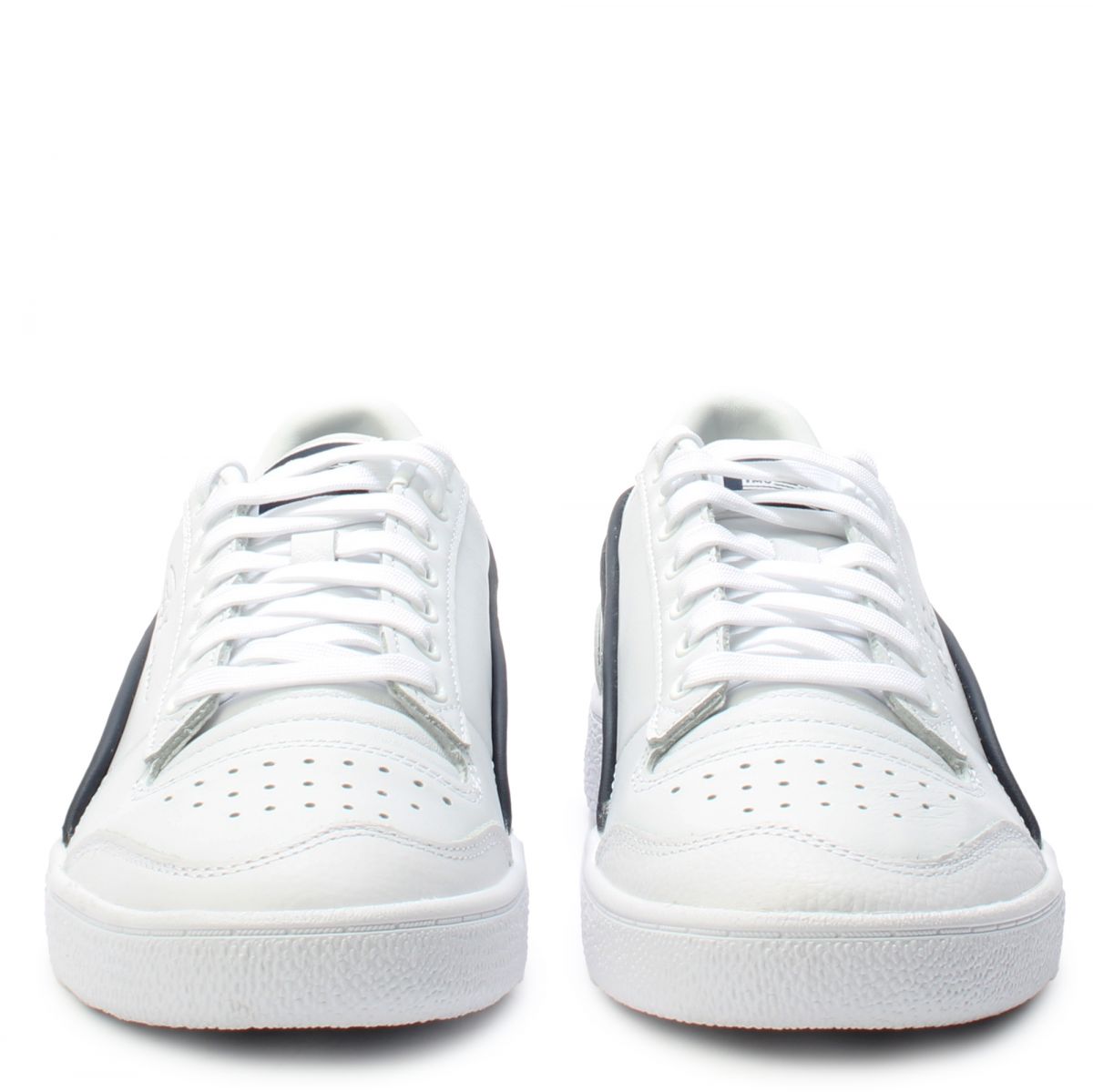 PUMA x TMC Ralph Sampson All Star 39741801 - Karmaloop