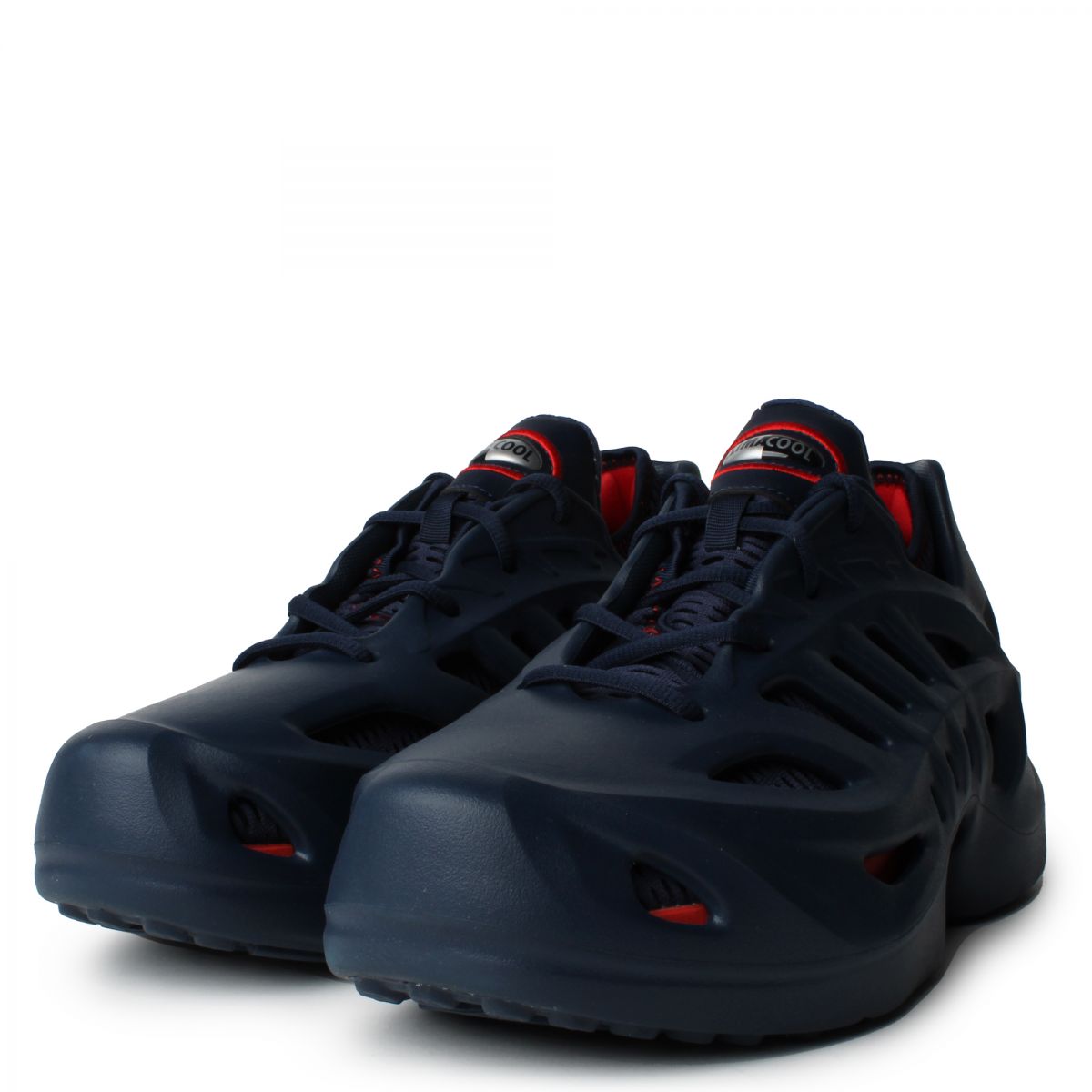 ADIDAS ADIFOM SHOES IF3933 - Karmaloop