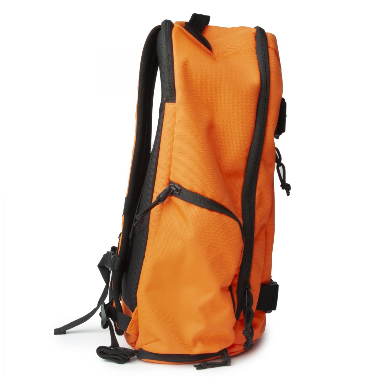 VANS DX Skatepack Backpack VN0A7SCJBM3 - Karmaloop