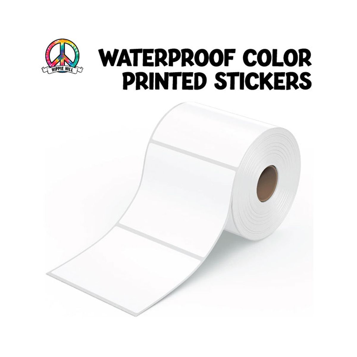 HIPPIE HILL DESIGNS Project 4516 HHD-365AAD - Karmaloop