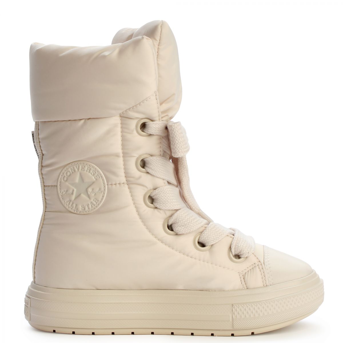 CONVERSE Chuck Taylor All Star Elements Boot A14273C - Karmaloop