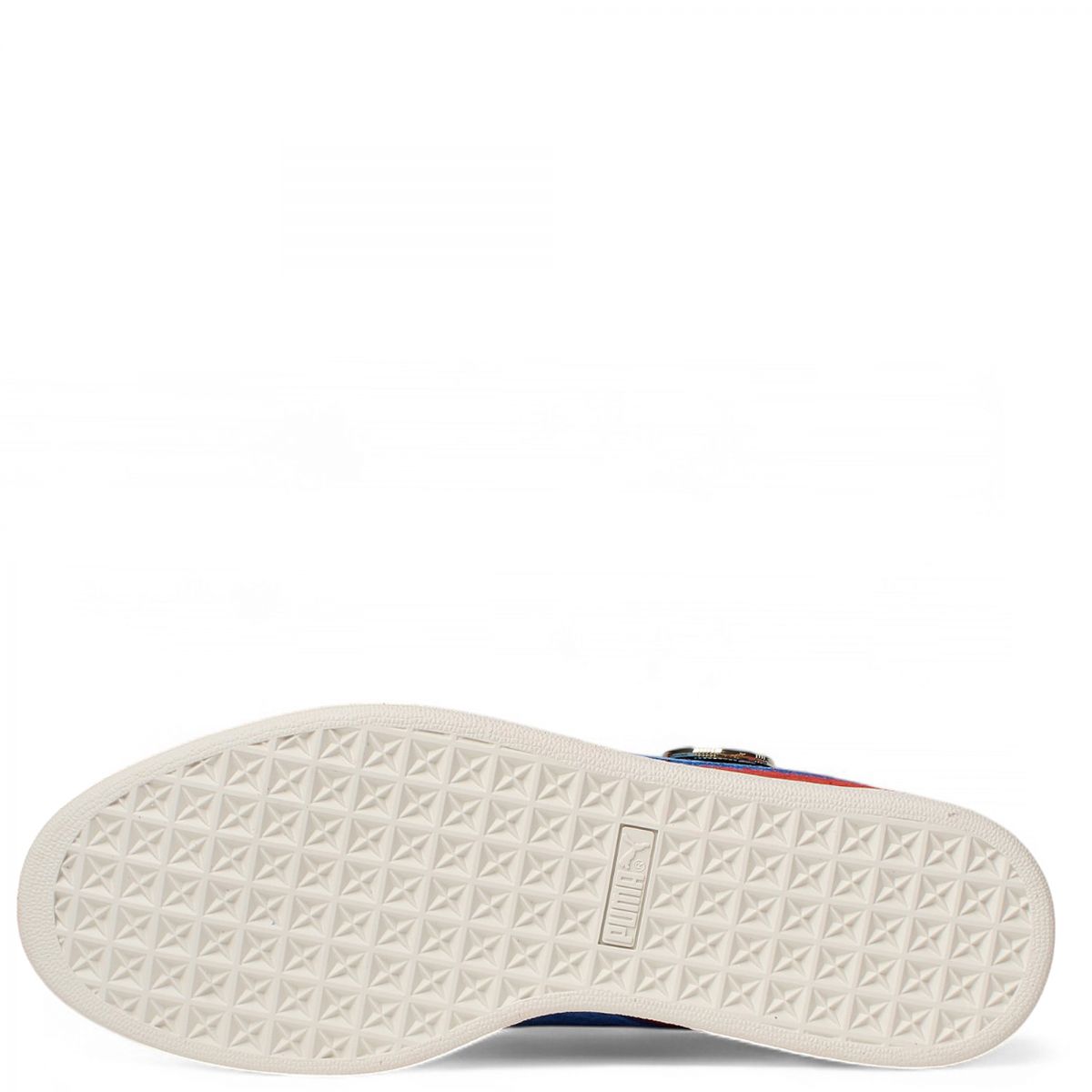 PUMA X ONE PIECE SUEDE BUGGY 39652001 - Karmaloop