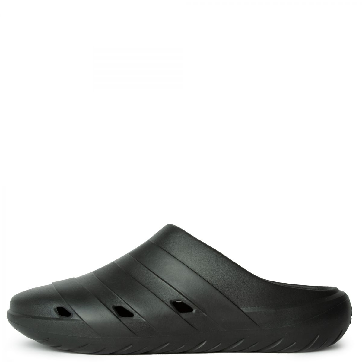 ADIDAS ADICANE CLOGS HQ9918 - Karmaloop