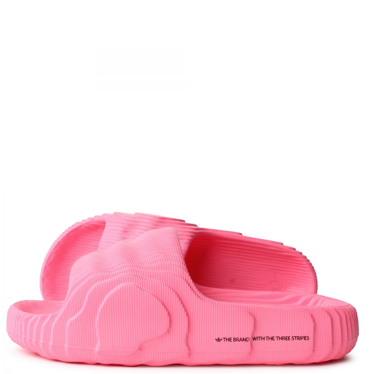 ADIDAS Adilette 22 Slides IF3568 - Karmaloop