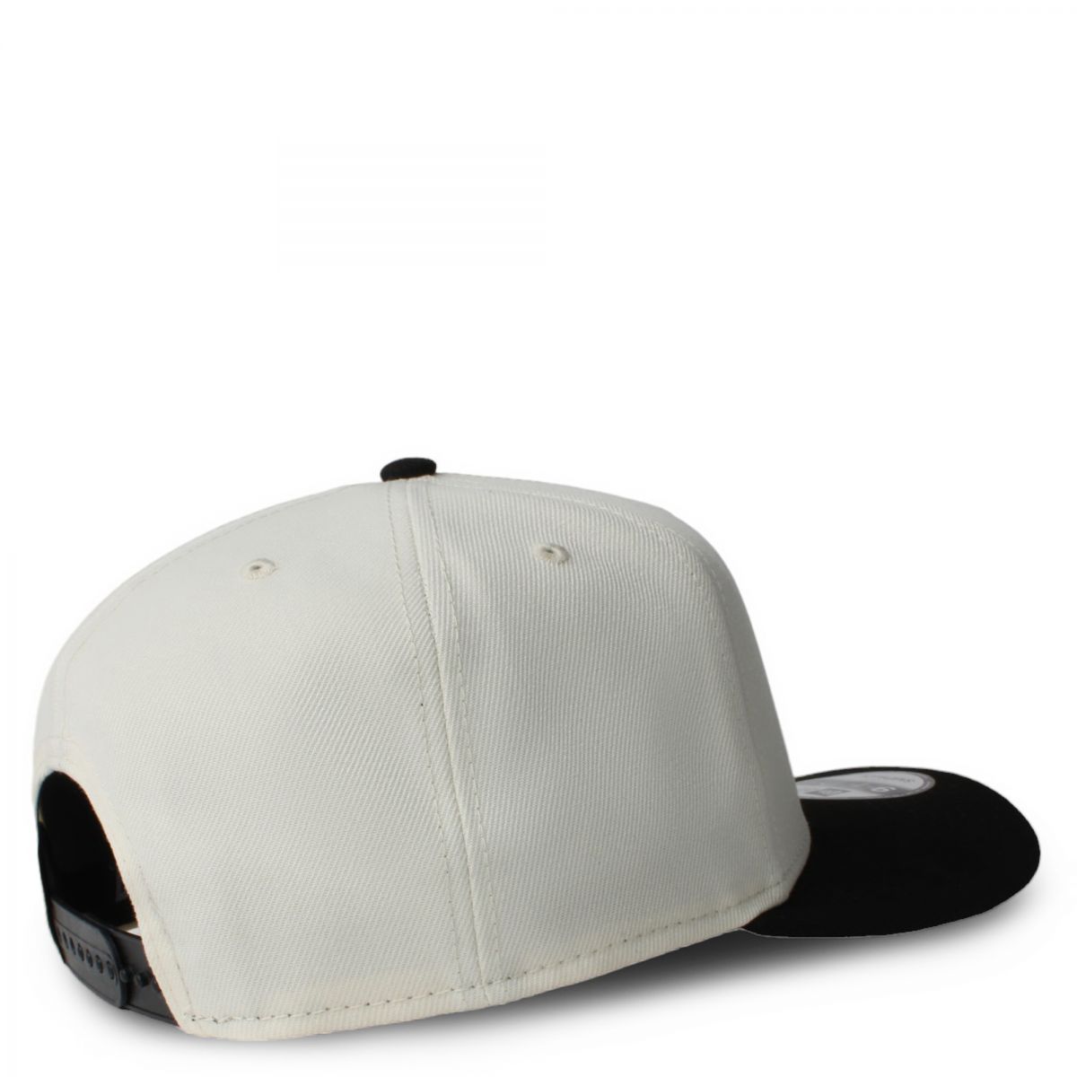 NEW ERA CAPS San Diego Padres 9Fifty Snapback 70848592 - Karmaloop