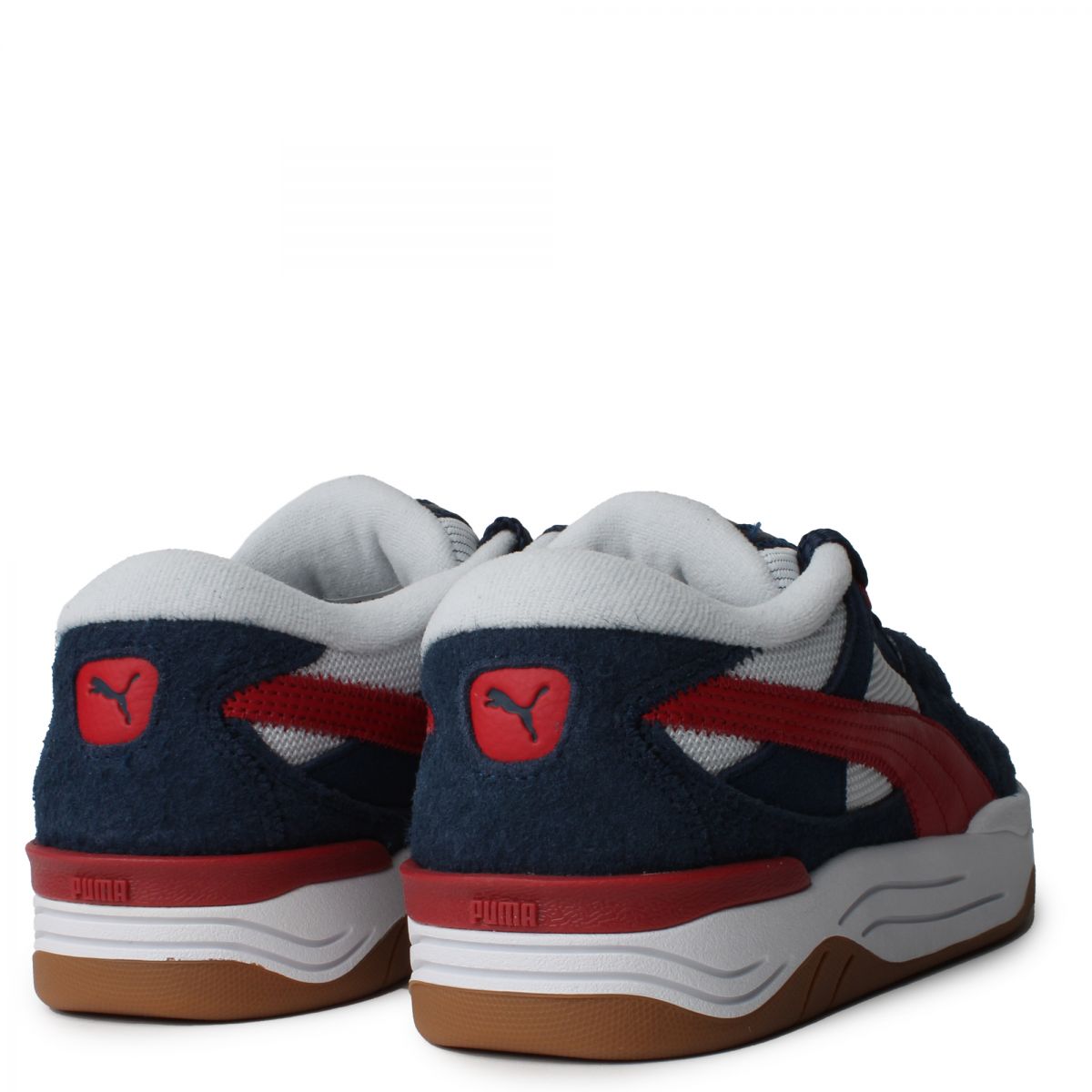 PUMA - 180 39738101 - Karmaloop