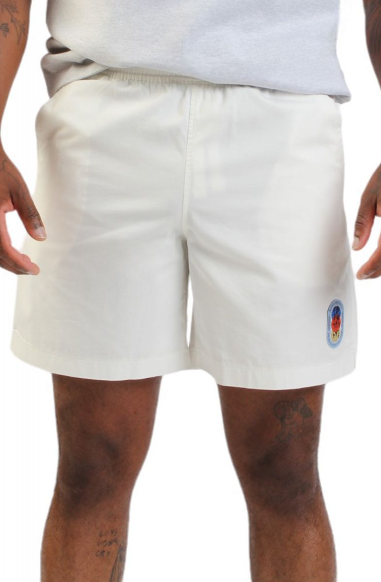 ADIDAS OLPC Short IX6756 - Karmaloop