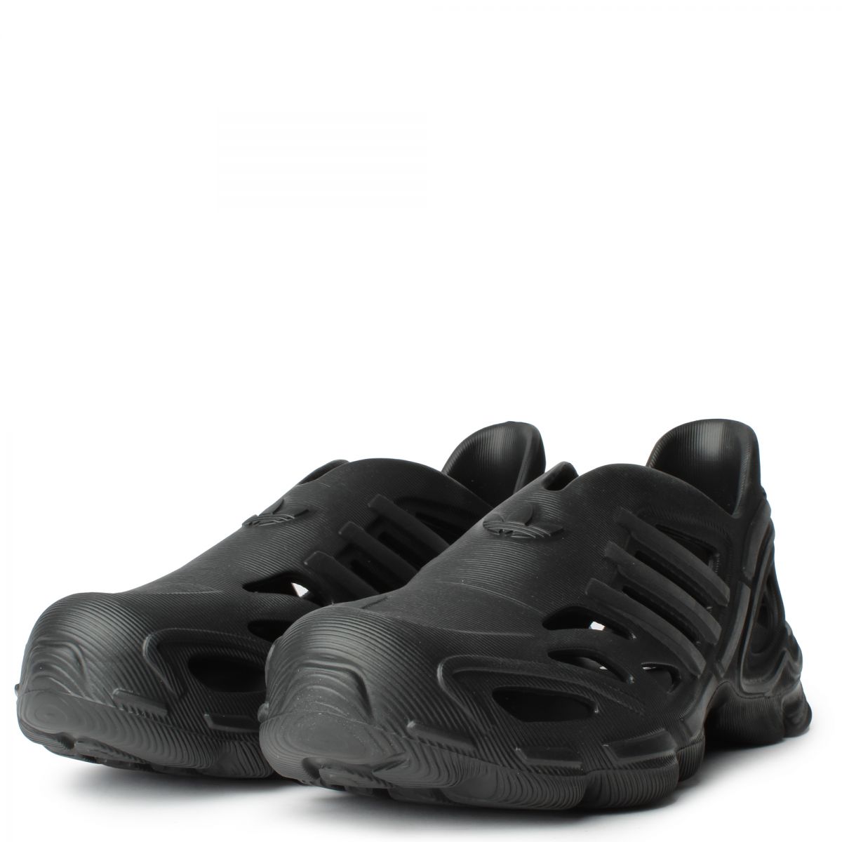 ADIDAS Adifom Supernova IF3915 - Karmaloop