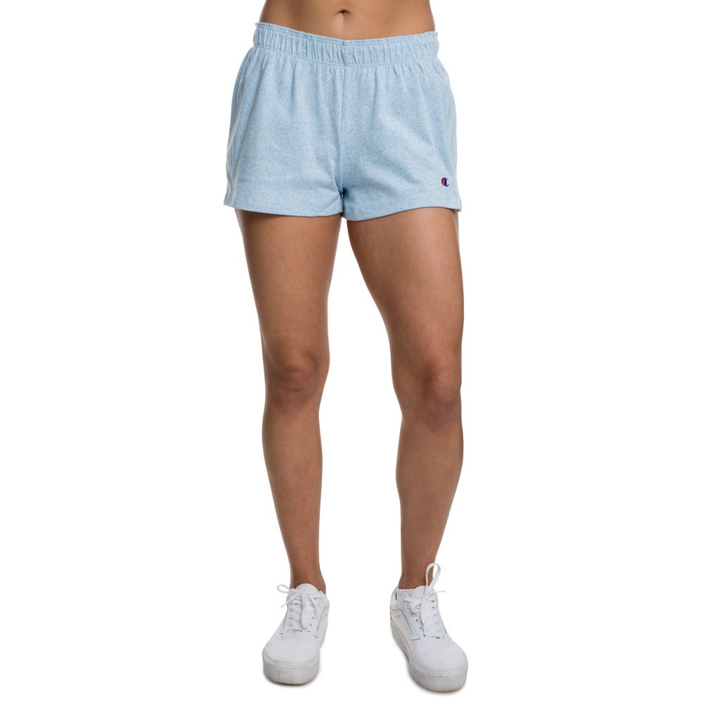 CHAMPION PRACTICE SHORTS WM2270 M4G - Karmaloop