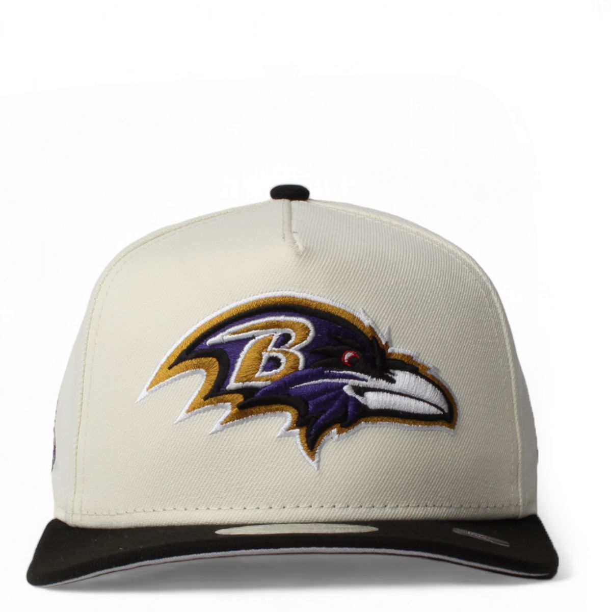 NEW ERA CAPS Baltimore Ravens 9Fifty Snapback 70885494 - Karmaloop