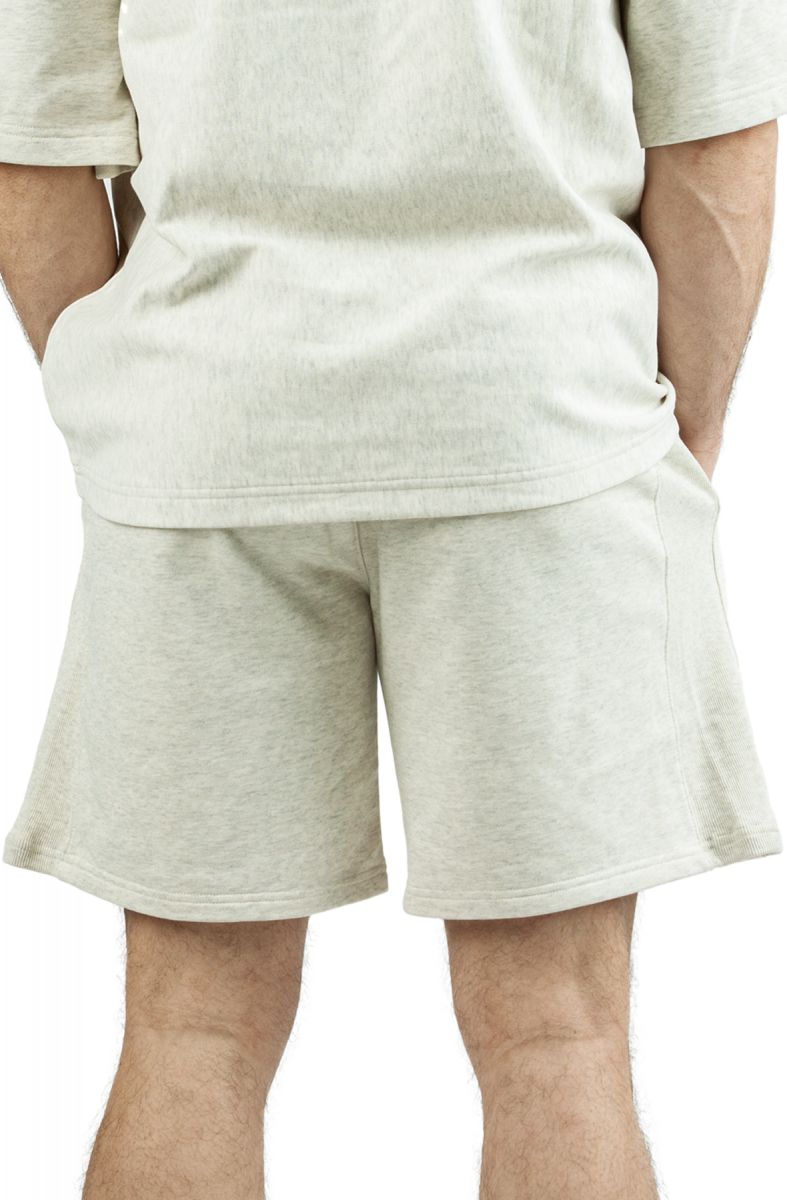 CHAMPION French Terry Short 8743675865XAOAT - Karmaloop