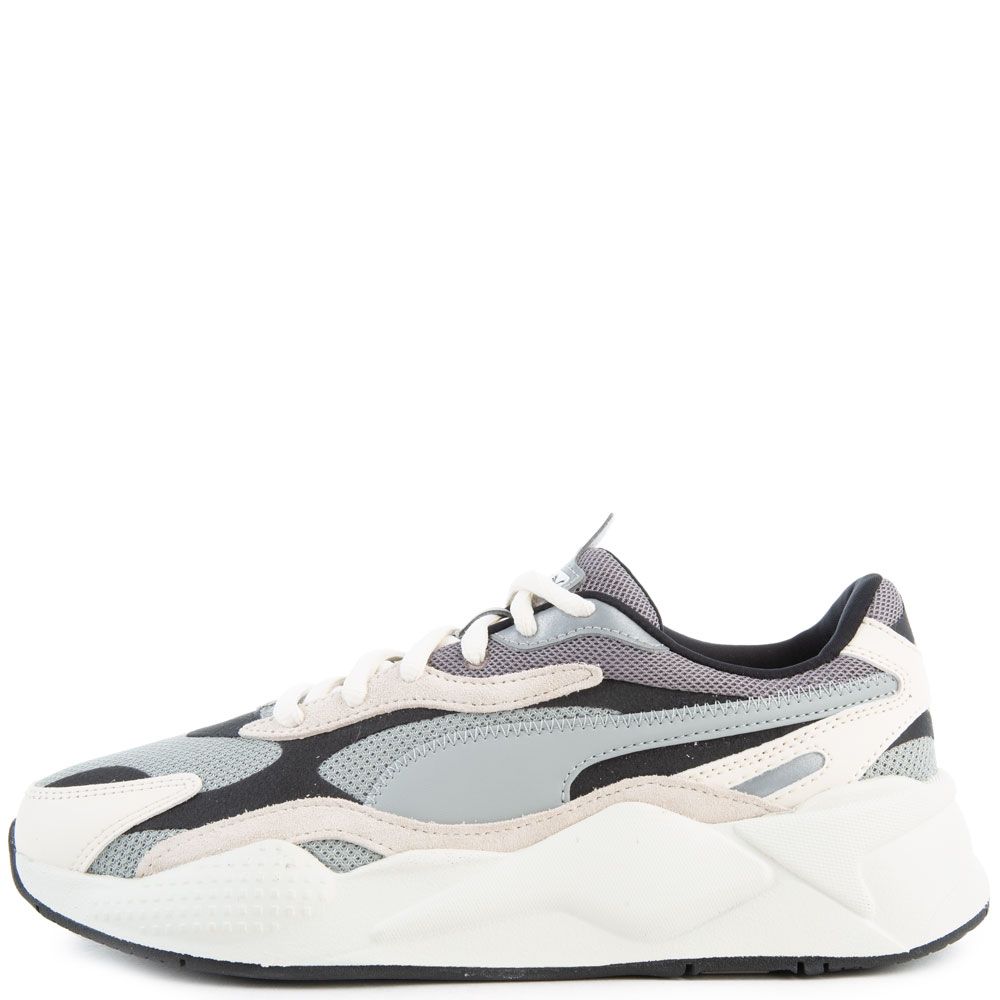 PUMA RS-X3 Puzzle 37157001 - Karmaloop