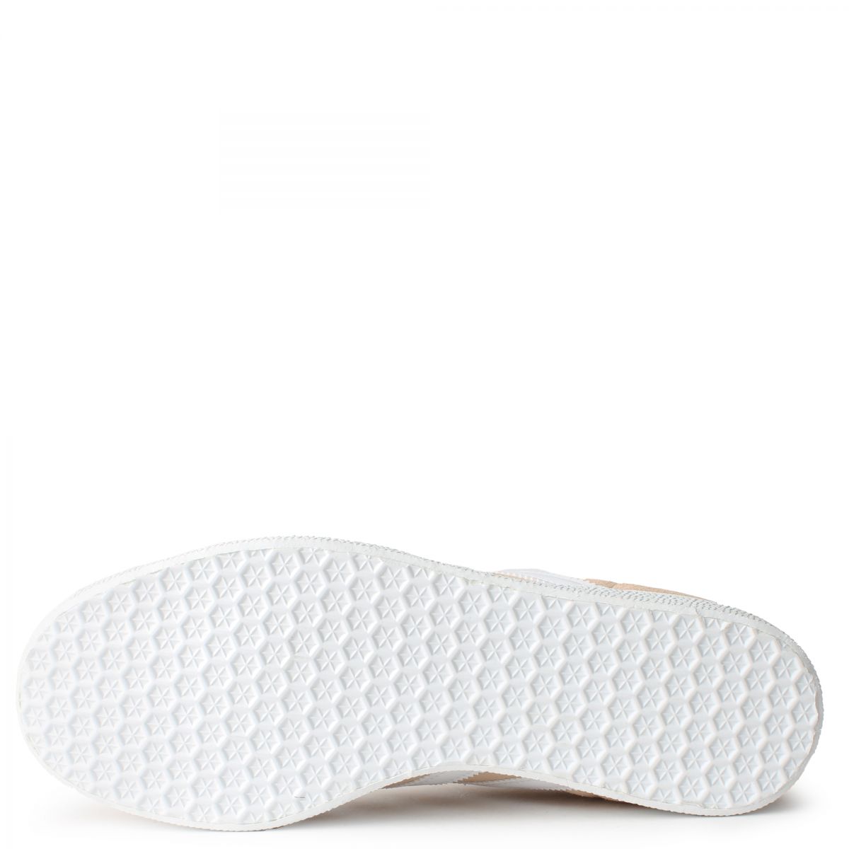 ADIDAS Gazelle ID7006 - Karmaloop